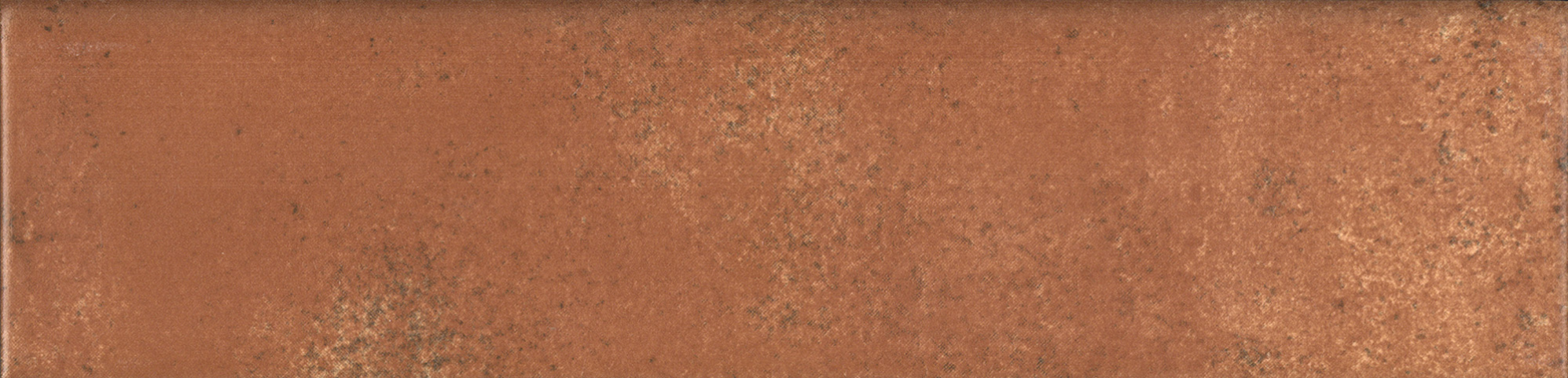 Rodapié recto GAYAFORES Colonial 8x33.15 cm caldera | Leroy Merlin