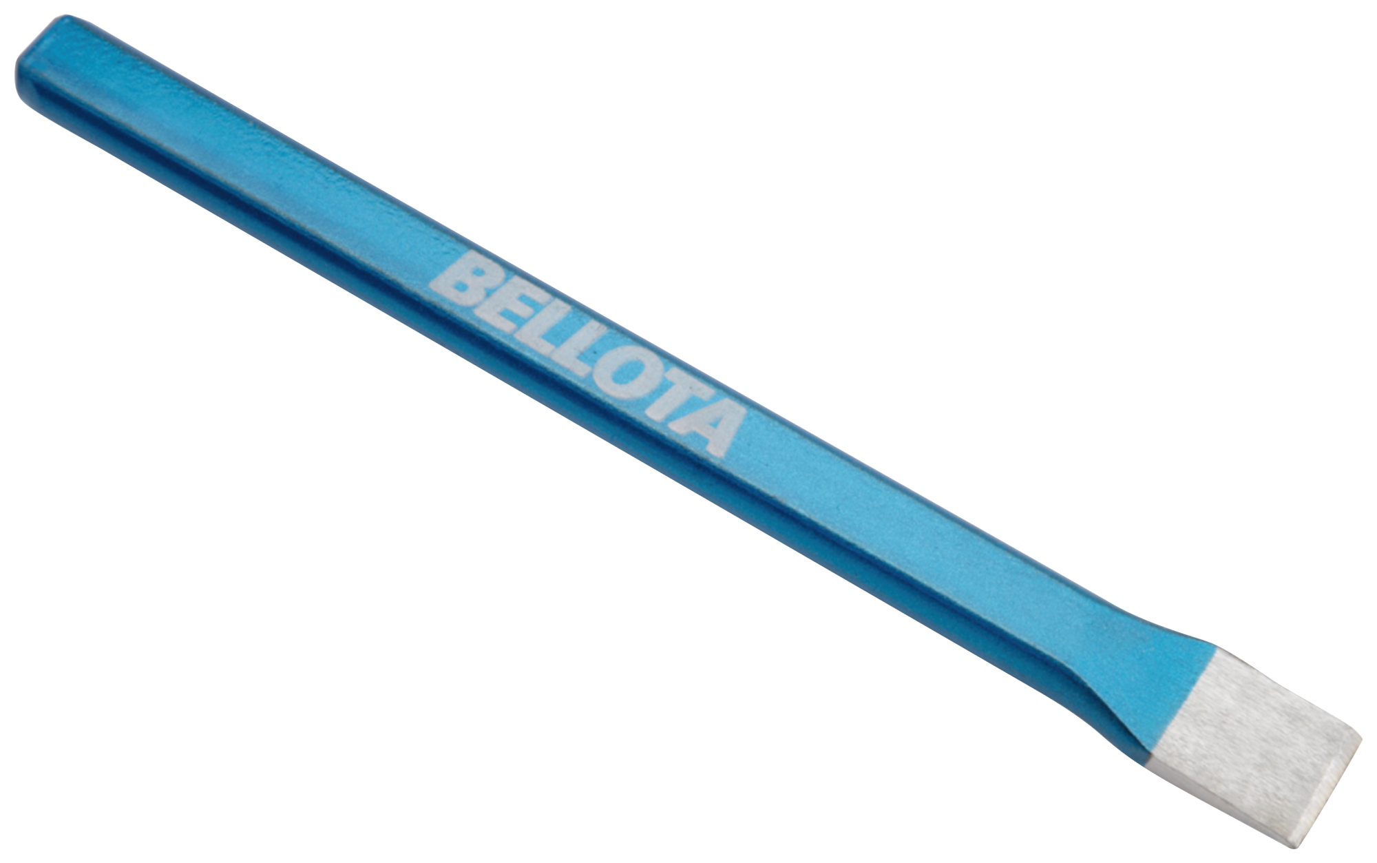 Cincel BELLOTA 22 mm de ancho hoja de acero cromo-vanadio | Leroy Merlin