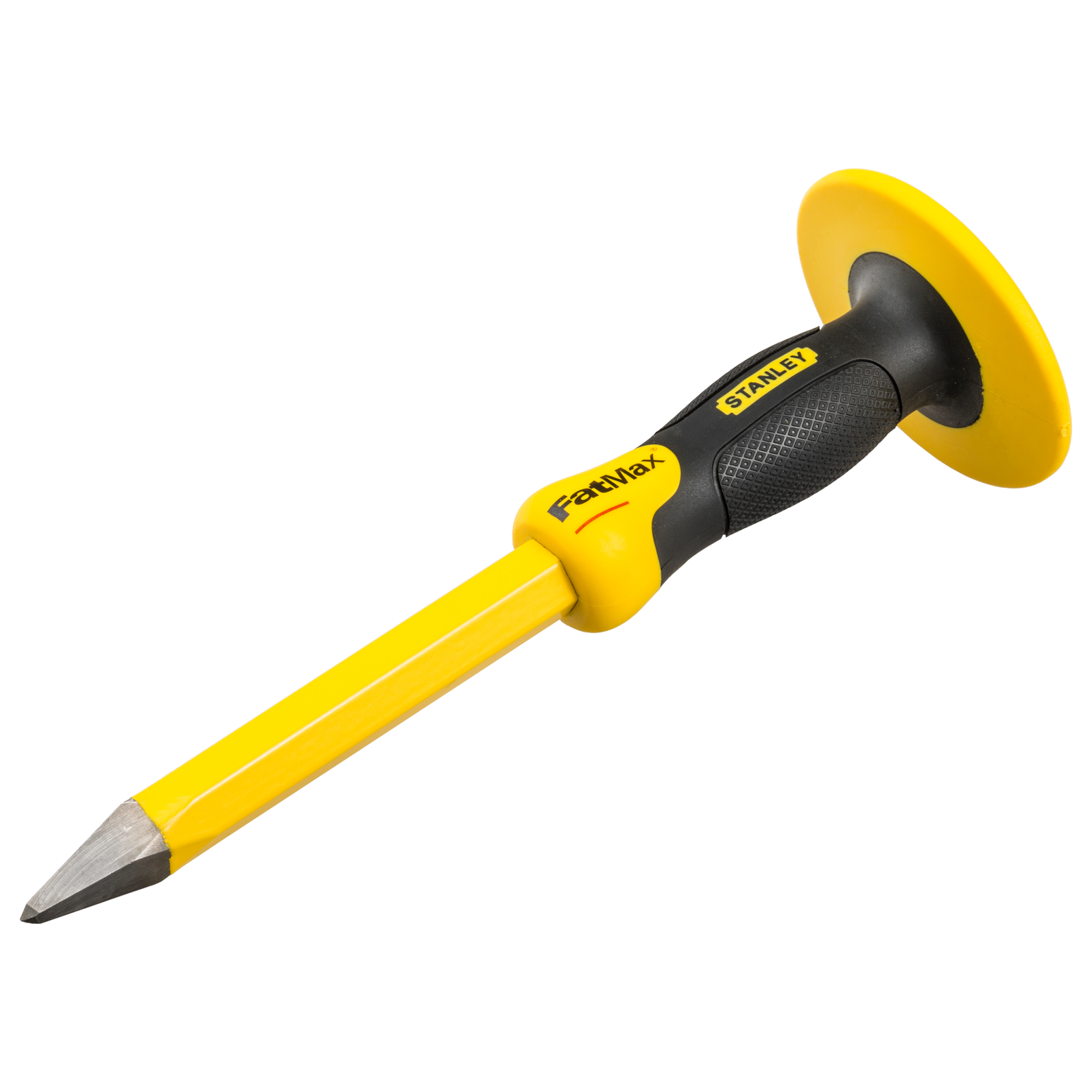 Cincel STANLEY | Leroy Merlin
