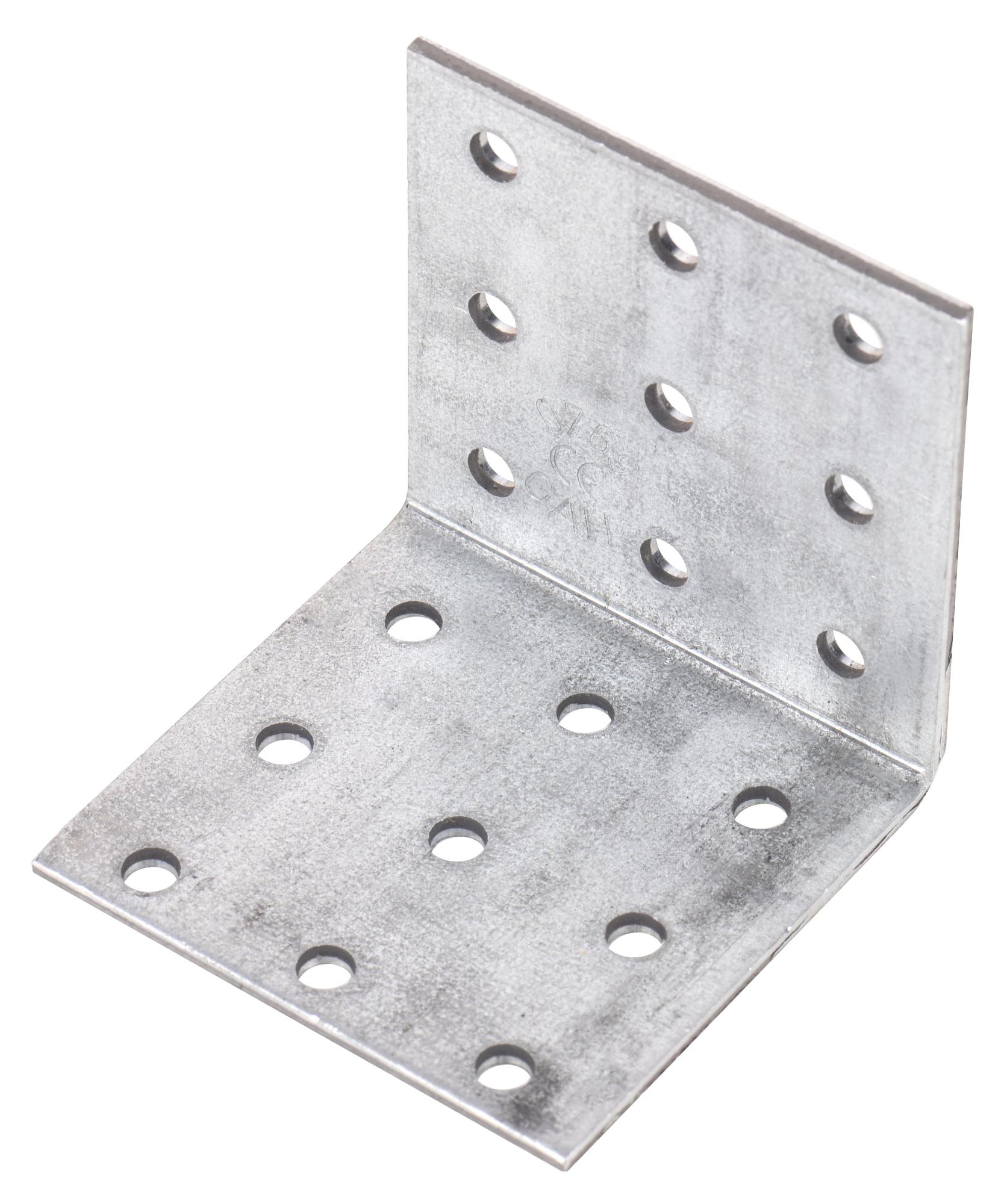 Escuadra de 60x60 mm | Leroy Merlin