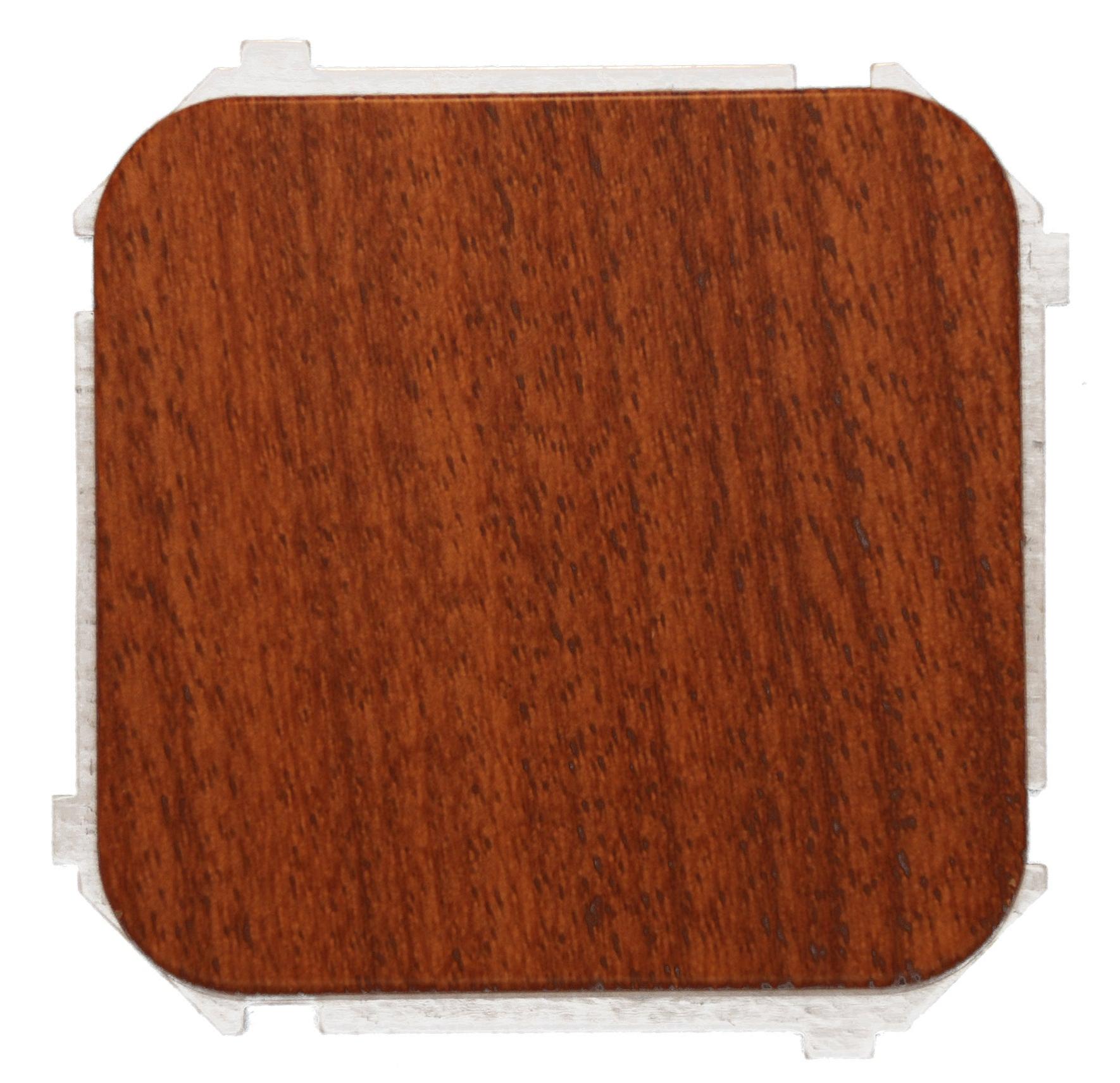 Cruzamiento CEESE Mil roble | Leroy Merlin