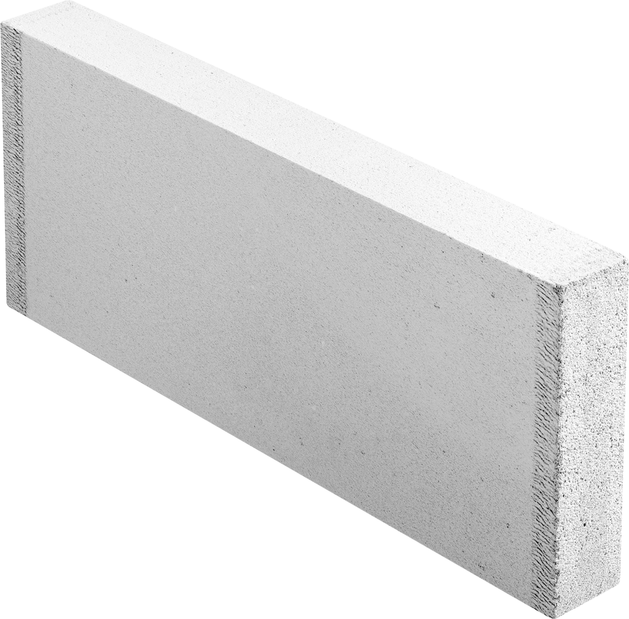 Bloque de hormigón celular YTONG 7x50x62,5 cm | Leroy Merlin Bloque de hormigón celular YTONG 7x50x62,5 cm | Leroy Merlin