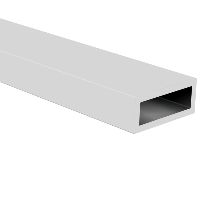 Perfil aluminio | Leroy Merlin