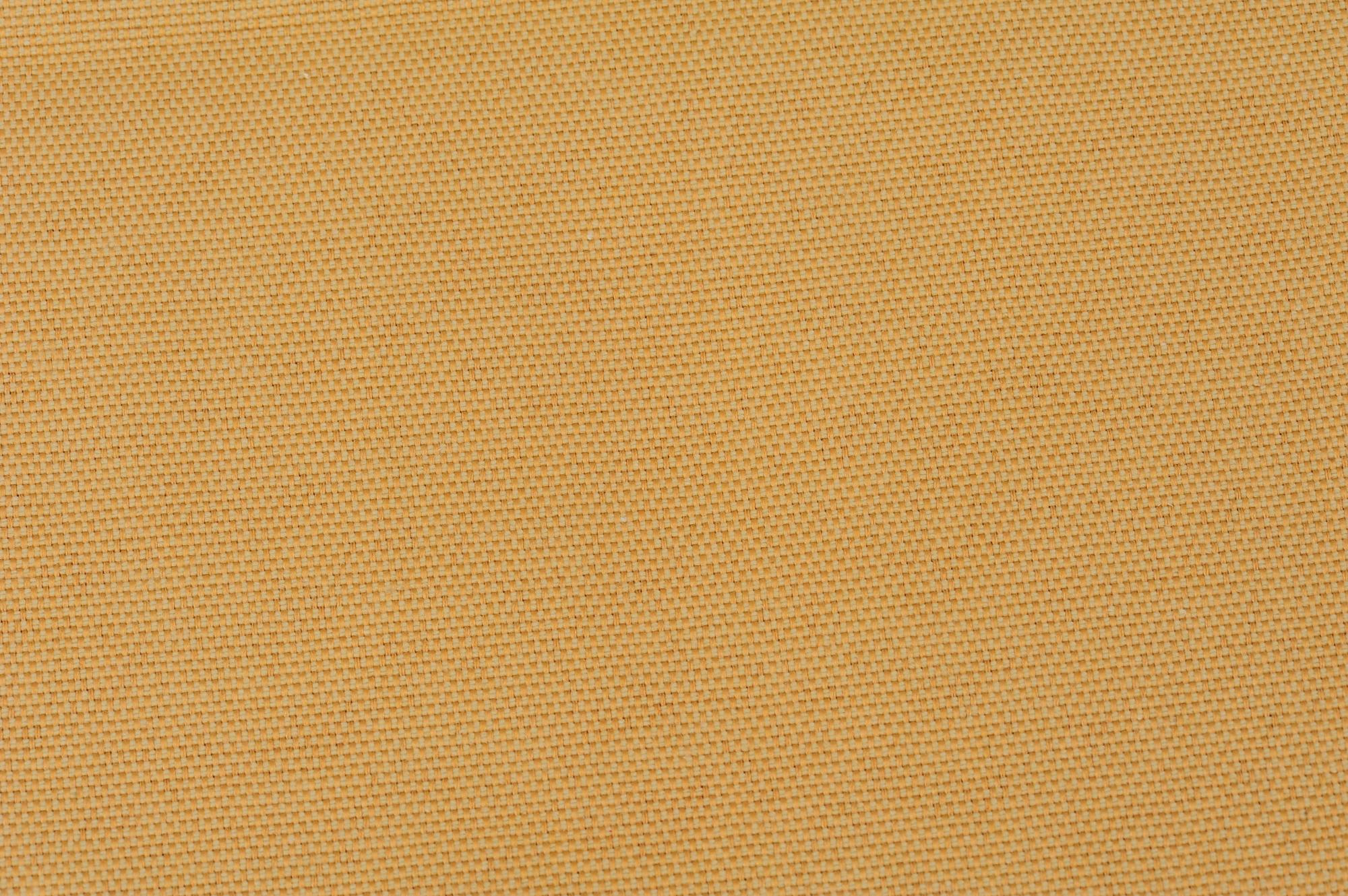 Tela al corte marron ancho 280 cm | Leroy Merlin