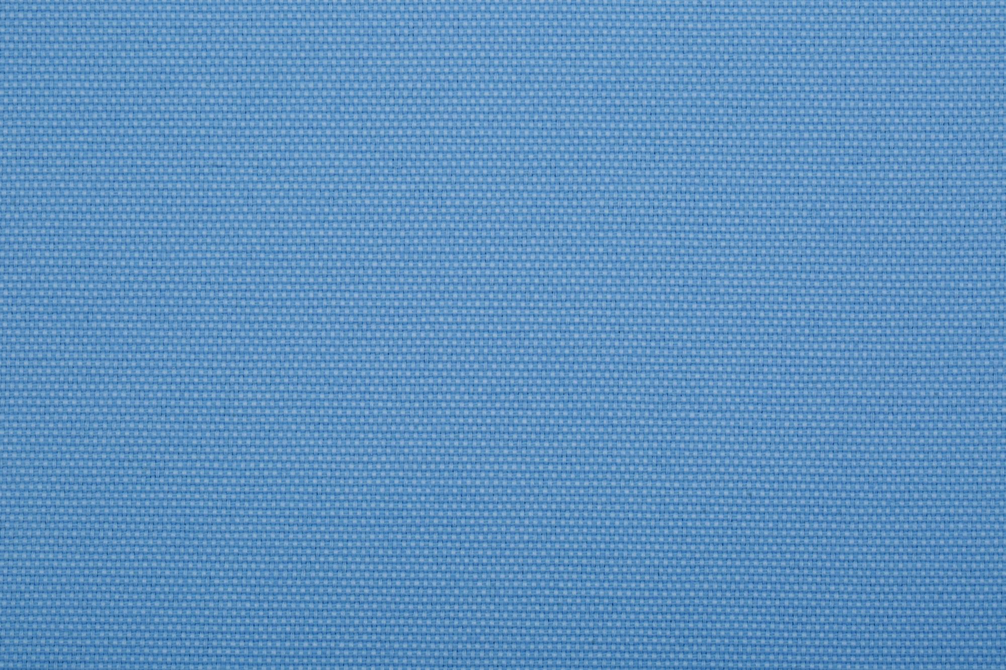 Tela al corte azul ancho 280 cm | Leroy Merlin