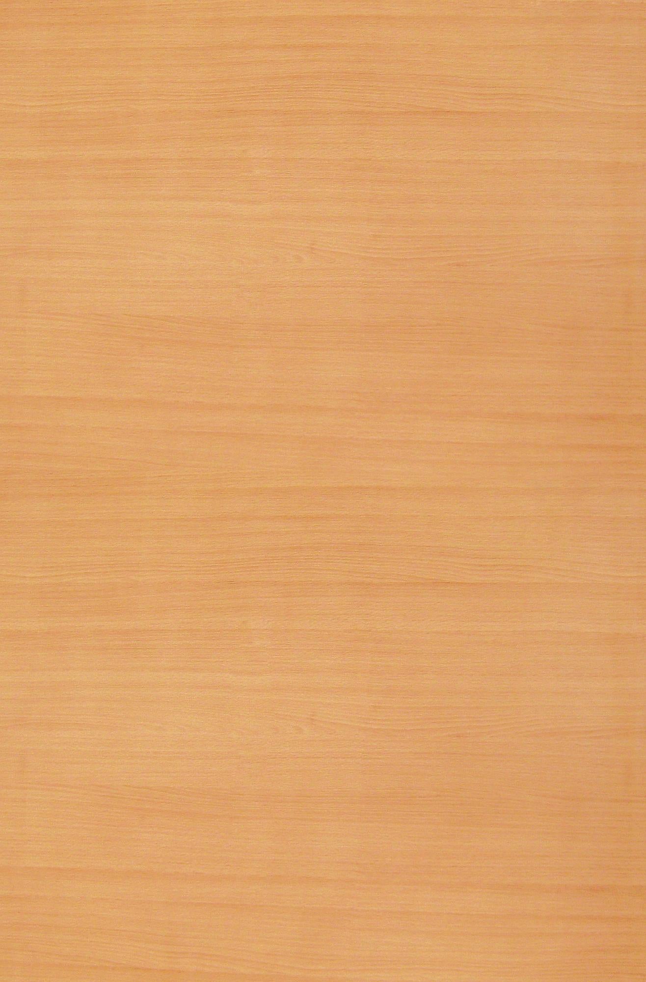 Revestimiento adhesivo mural imitación madera marrón DecoArt Wf013 de0 ...