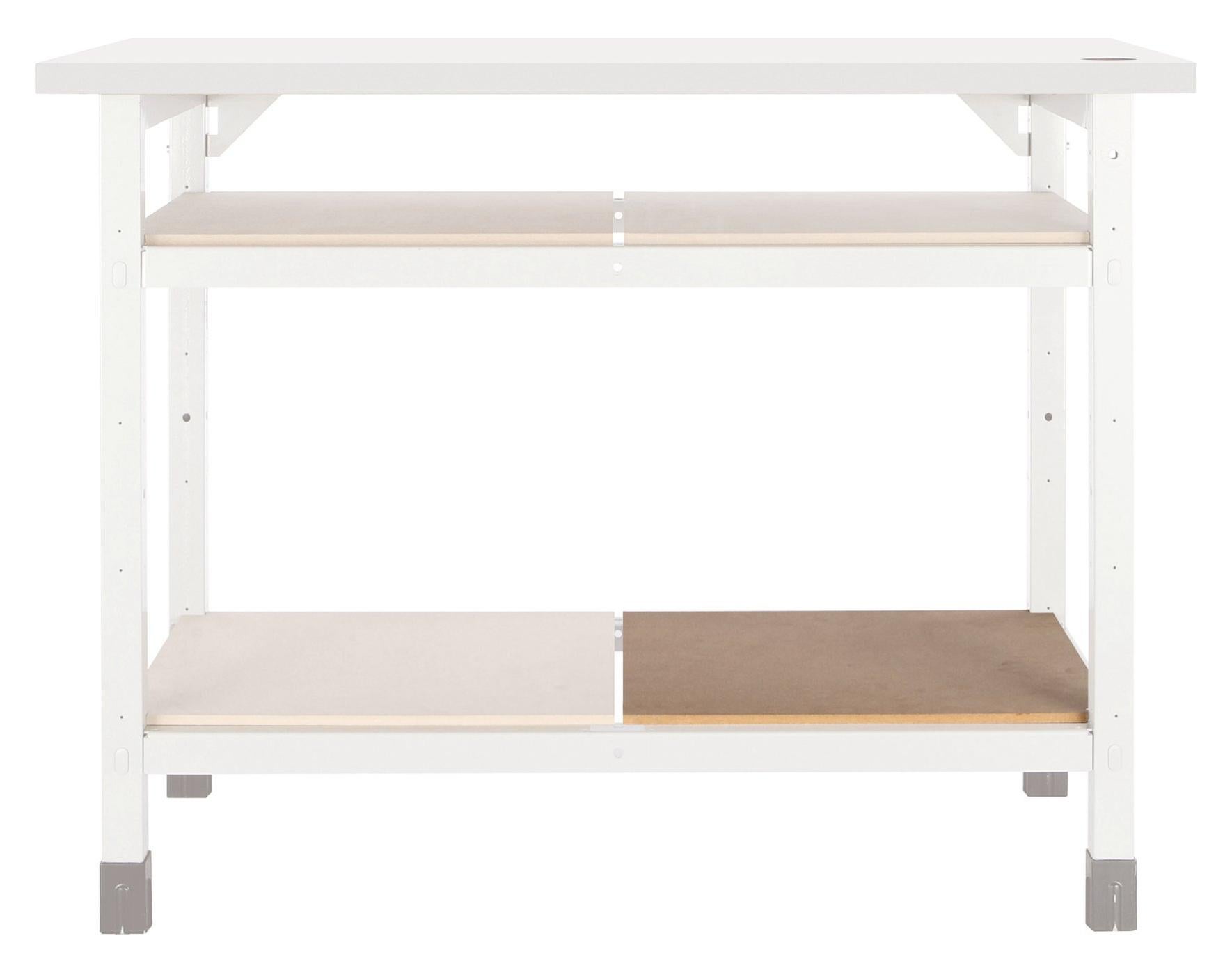 Panel WOLFCRAFT 6077000 | Leroy Merlin