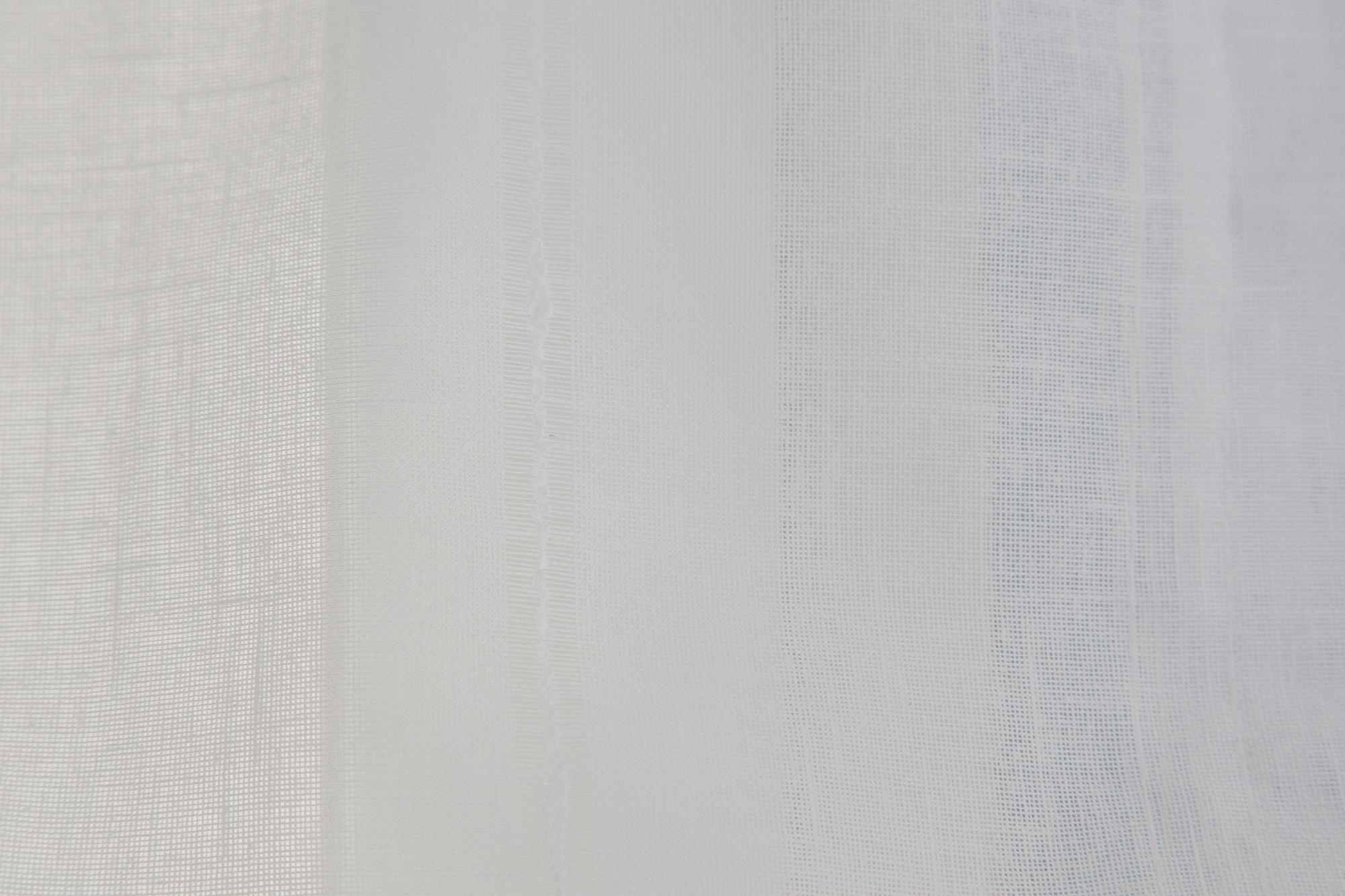 Estor plegable blanco Bolonia 120x175 cm | Leroy Merlin