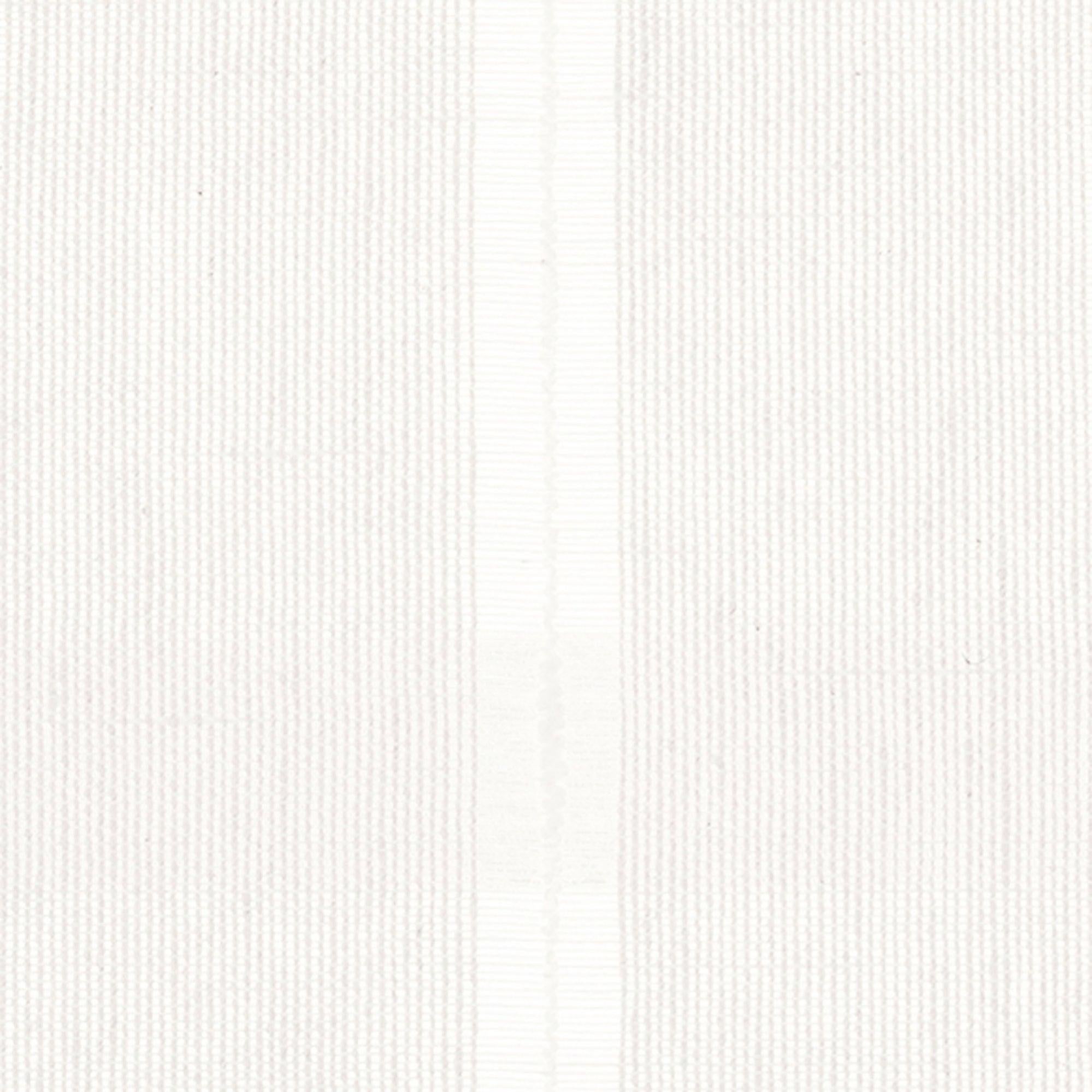 Estor plegable blanco Bolonia 120x175 cm | Leroy Merlin