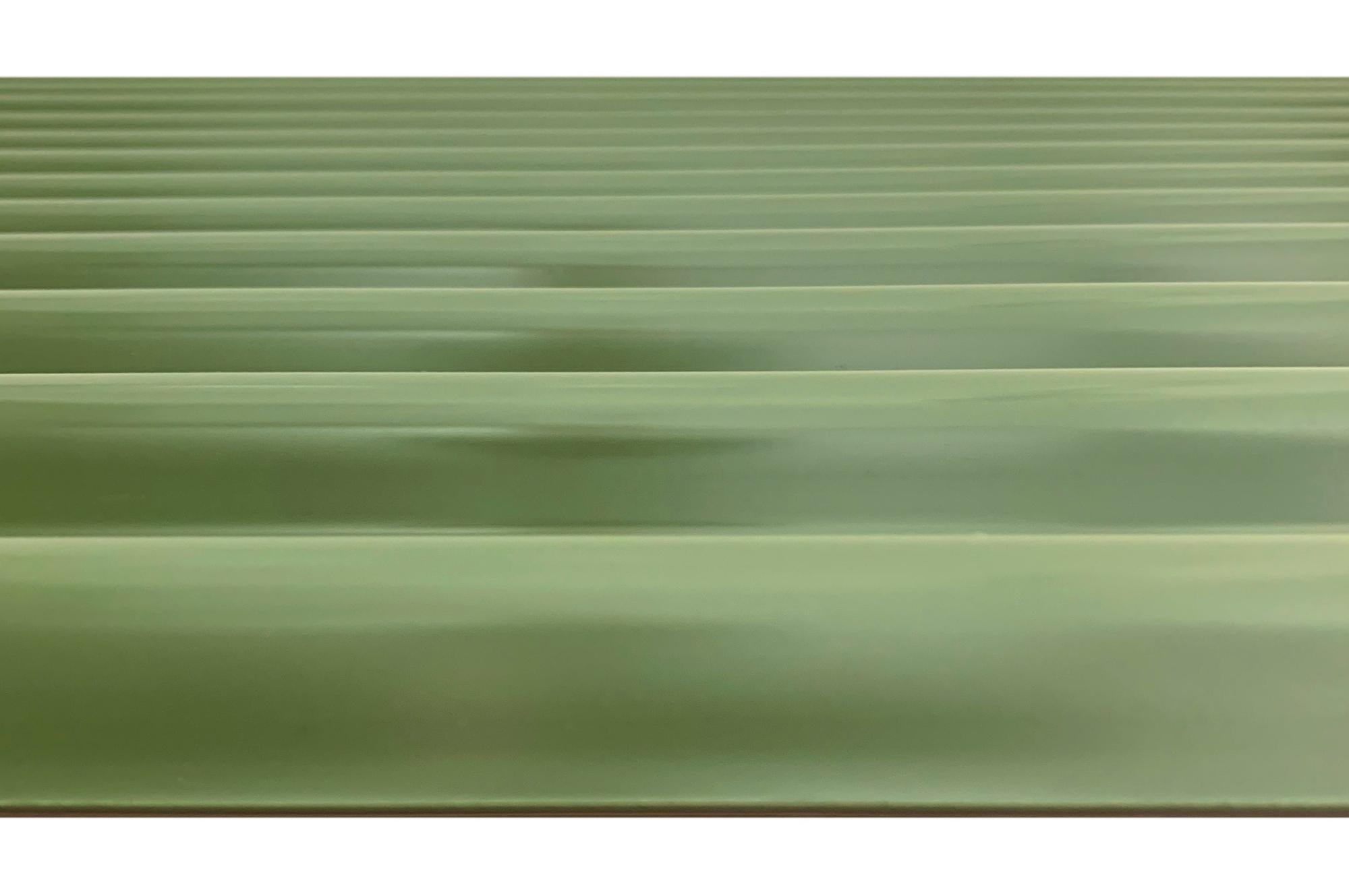 Placa ECOLINA onda pequeña 1104x3000x18 mm | Leroy Merlin