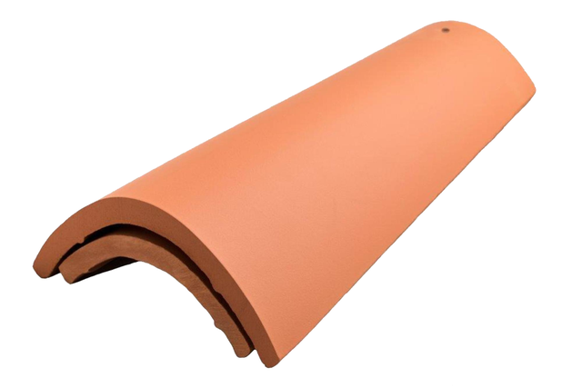 Teja árabe | Leroy Merlin