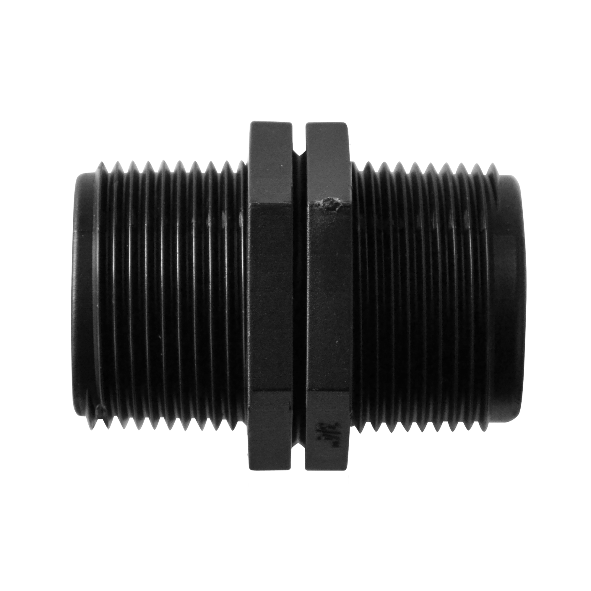 Machón M 1” - M 1” | Leroy Merlin