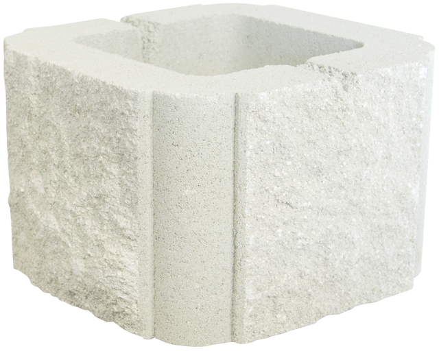 Bloques de hormigón | Leroy Merlin