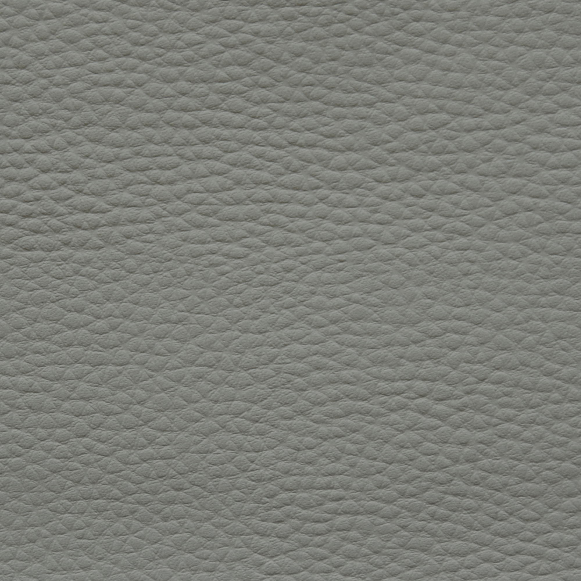 Liso gris ancho 140cm | Leroy Merlin