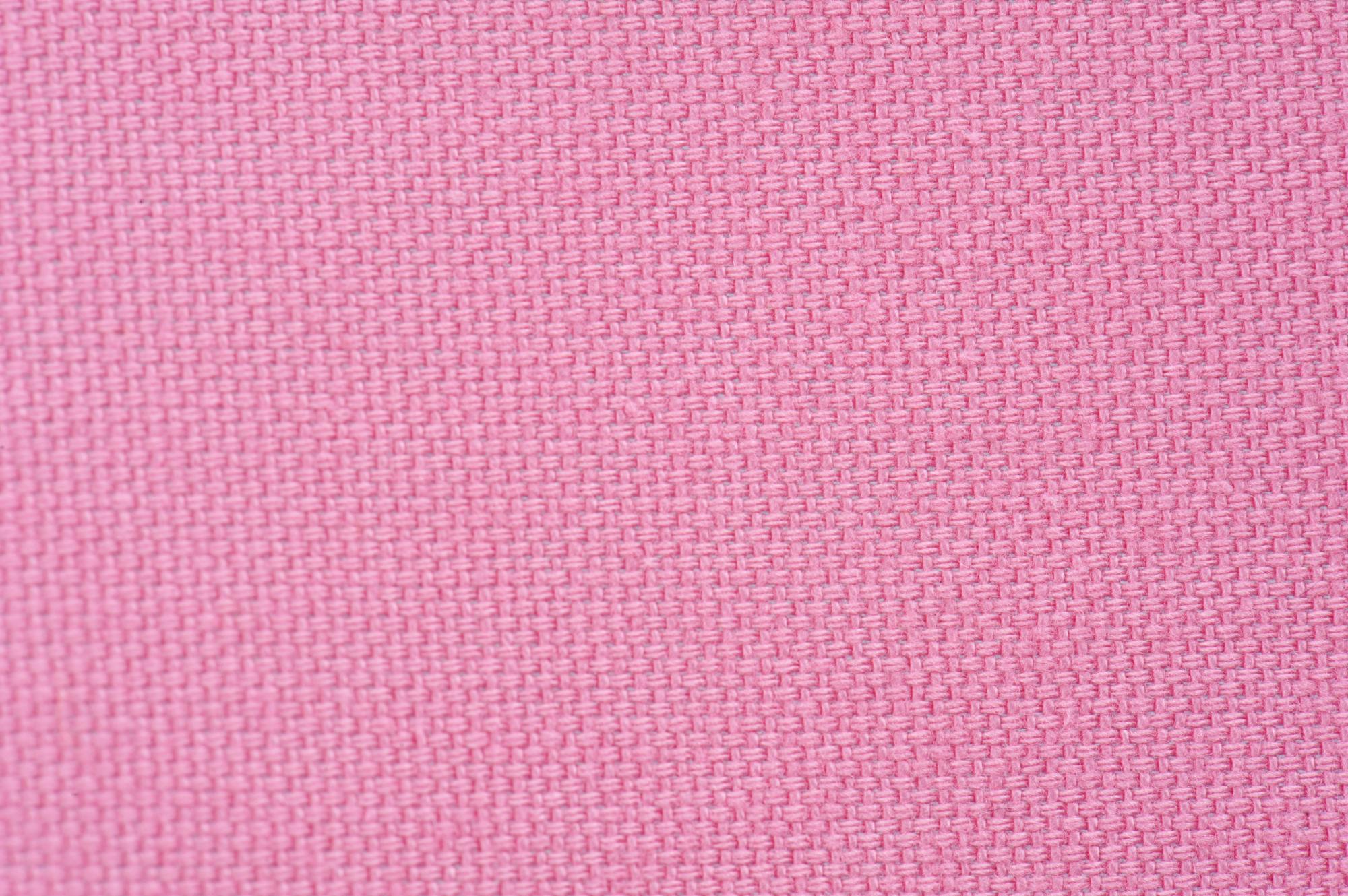 Tela al corte tapicería rosa ancho 280 cm | Leroy Merlin