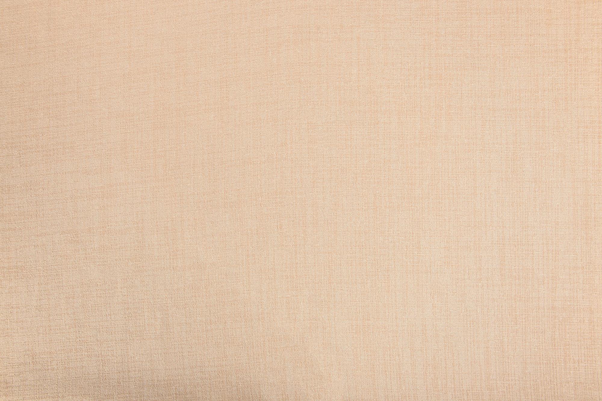 Tela al corte organza marrón ancho 295 cm | Leroy Merlin