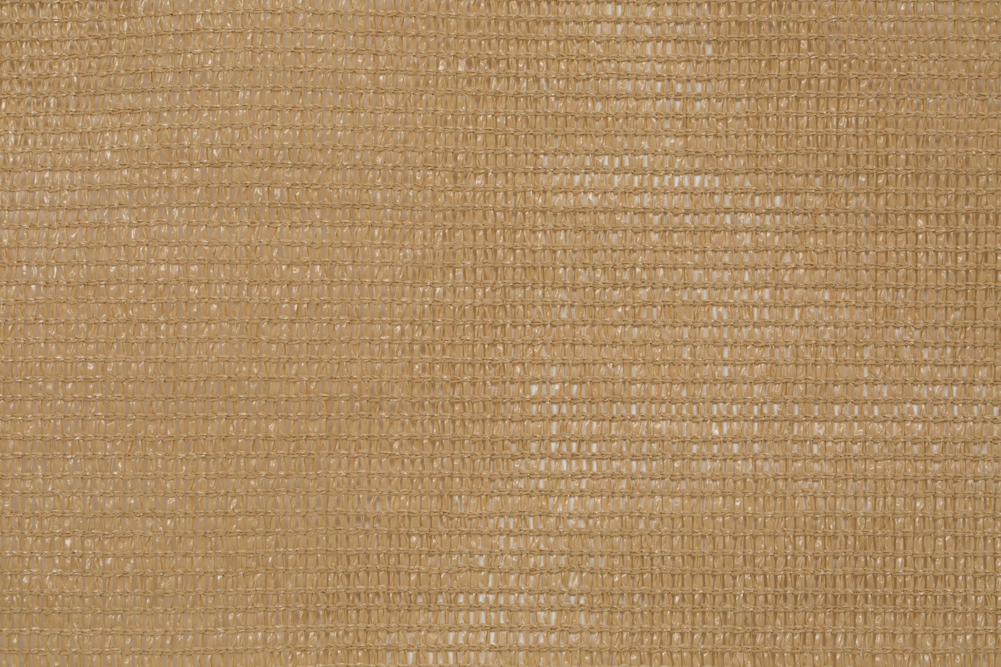 Malla de ocultación del 99% CATRAL de polietileno de alta densidad 1x50 ...