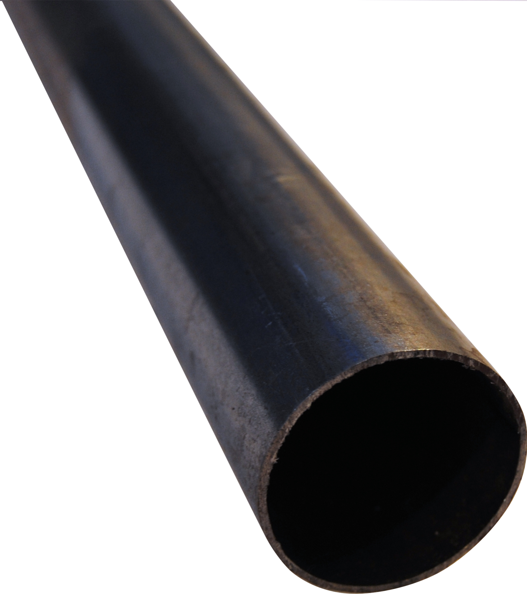 Tubo acero ø 12mm 0.016x0.016m | Leroy Merlin