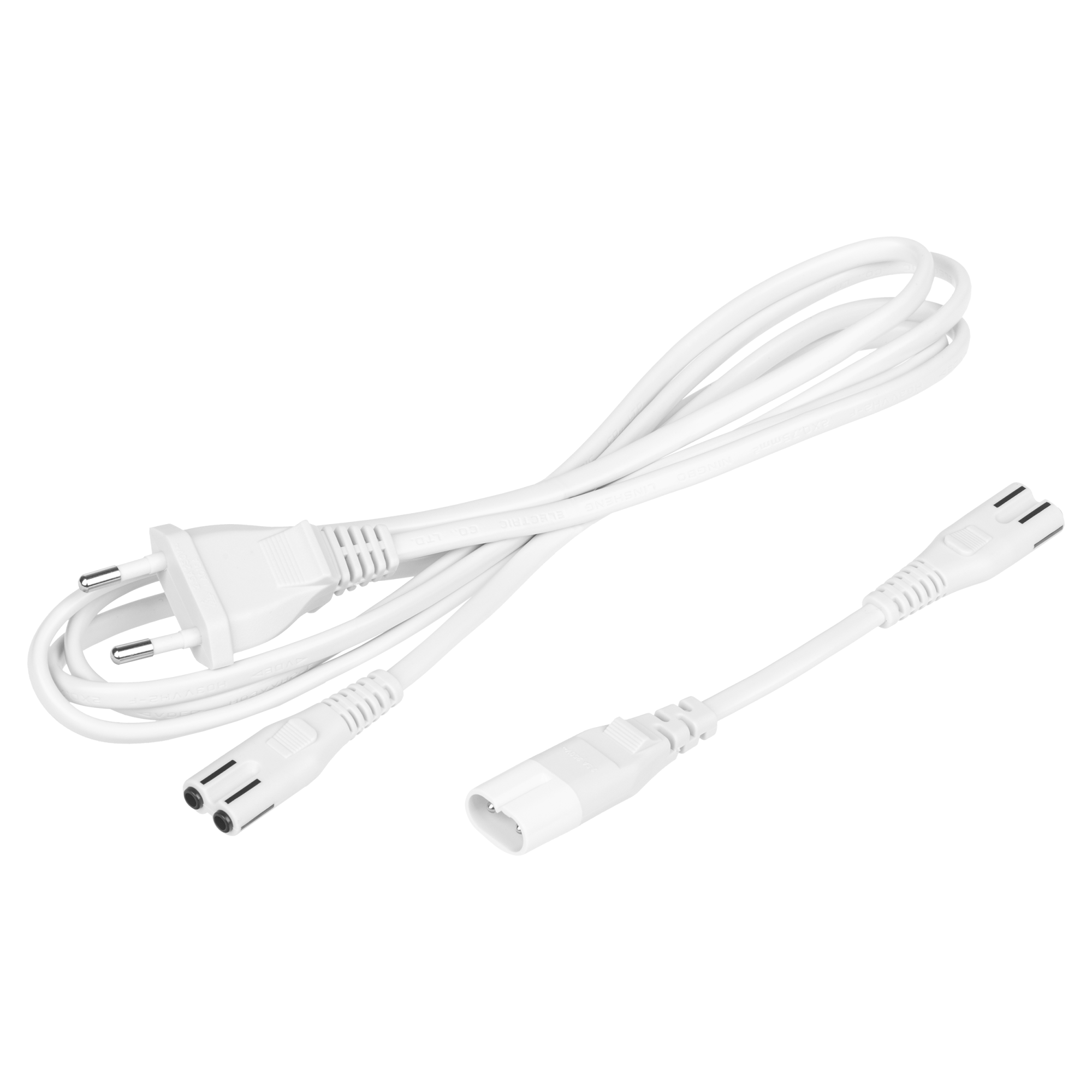 Regleta LED INSPIRE Moss 7w | Leroy Merlin