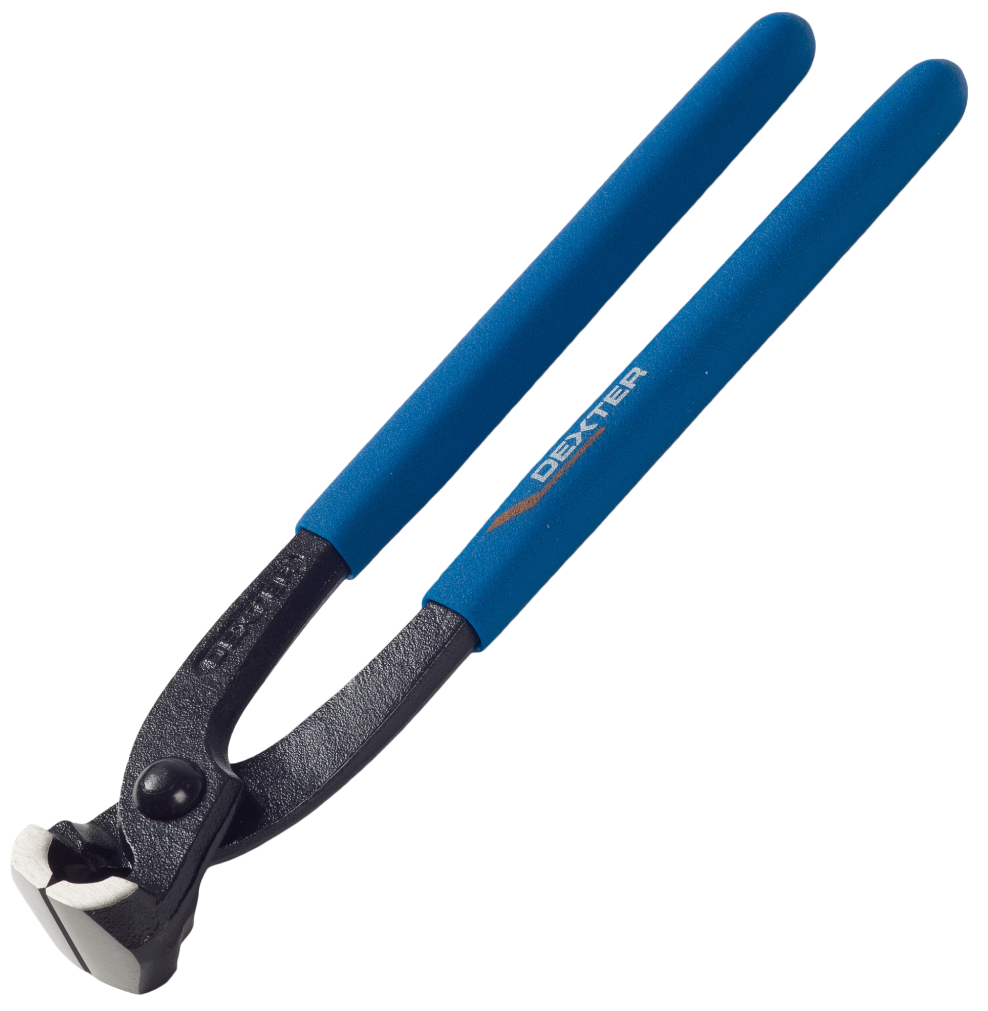 Tenaza rusa para cortar DEXTER 200mm | Leroy Merlin