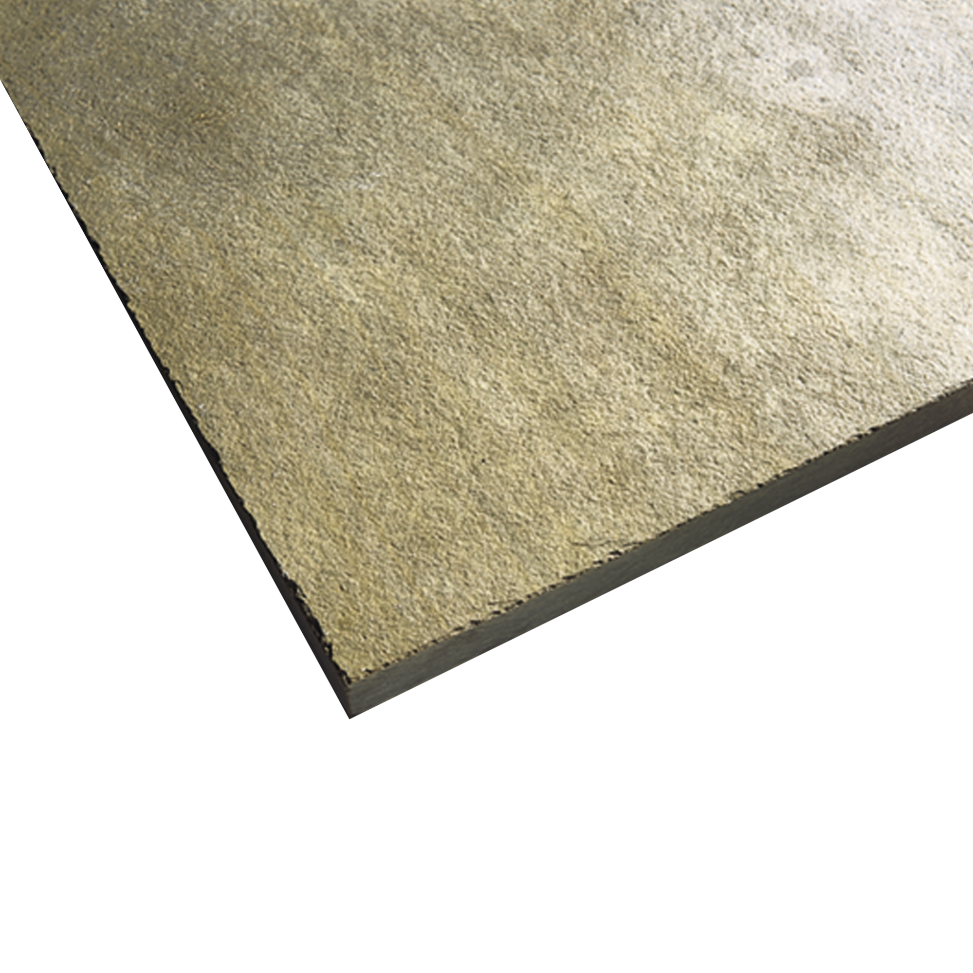 Baldosa Dunas 40x60 cm | Leroy Merlin