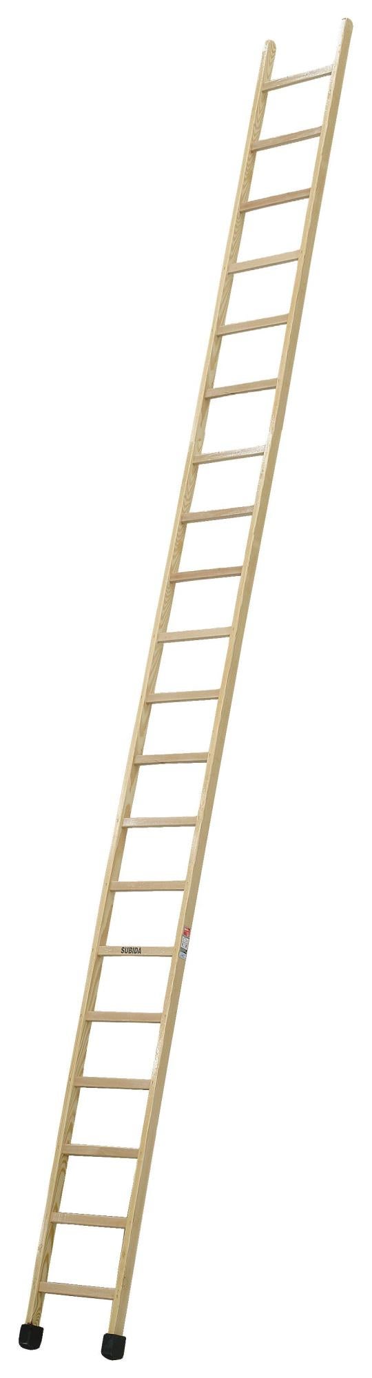 Escaleras de pintor | Leroy Merlin
