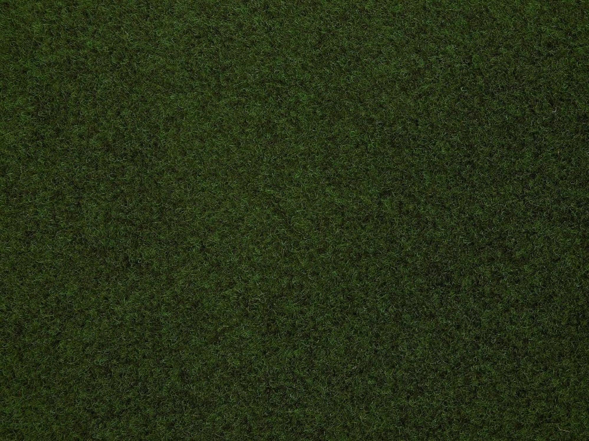 Suelo moqueta rollo de polipropileno verde 2 m de ø | Leroy Merlin