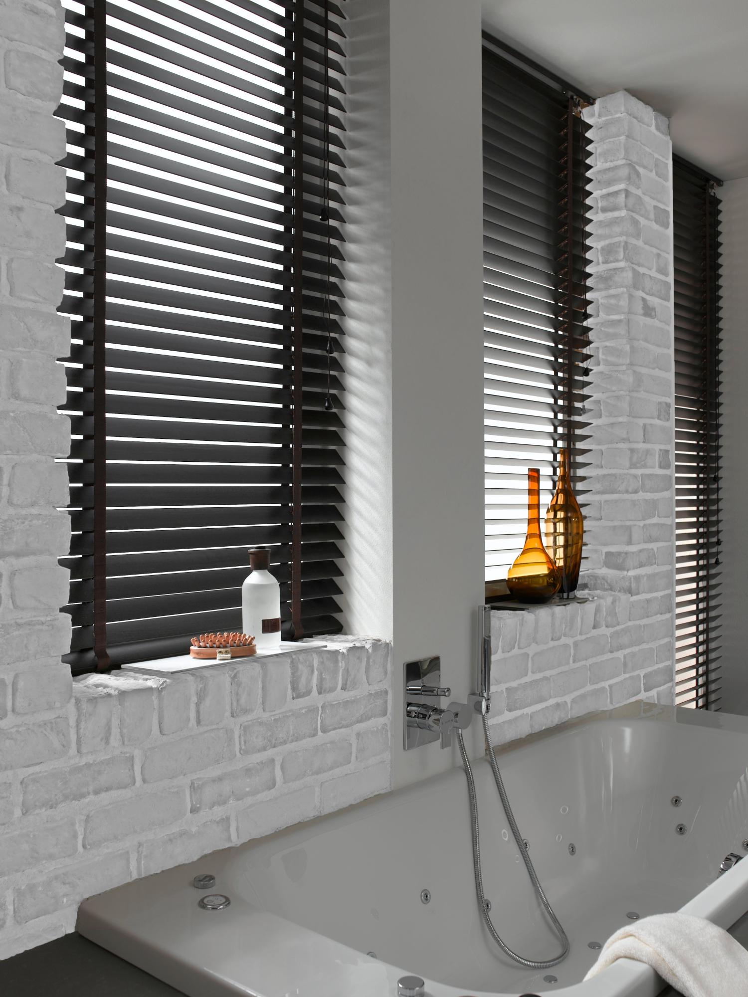 Revestimiento esquina serie Milano 20x9,5 cm aspecto piedra, color ...