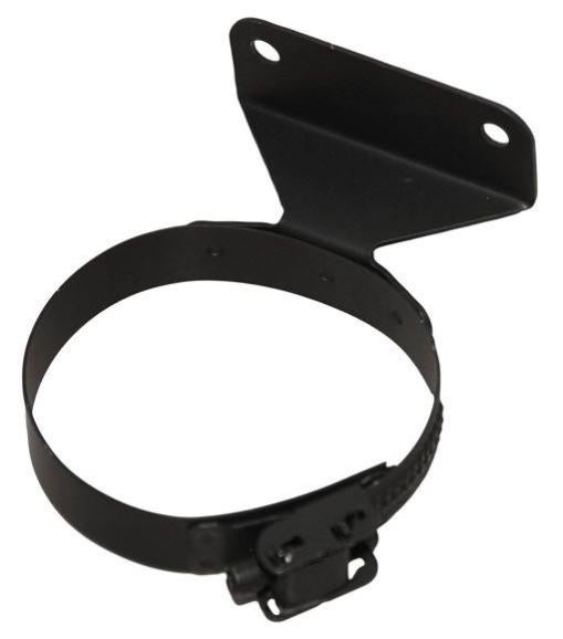 Tubos para evacuación de humos | Leroy Merlin