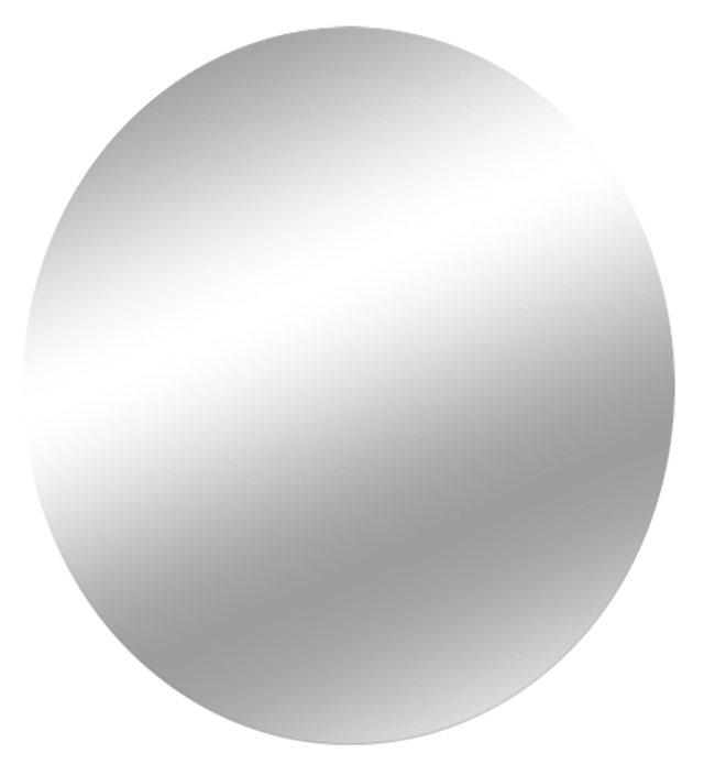 Espejos redondos | Leroy Merlin