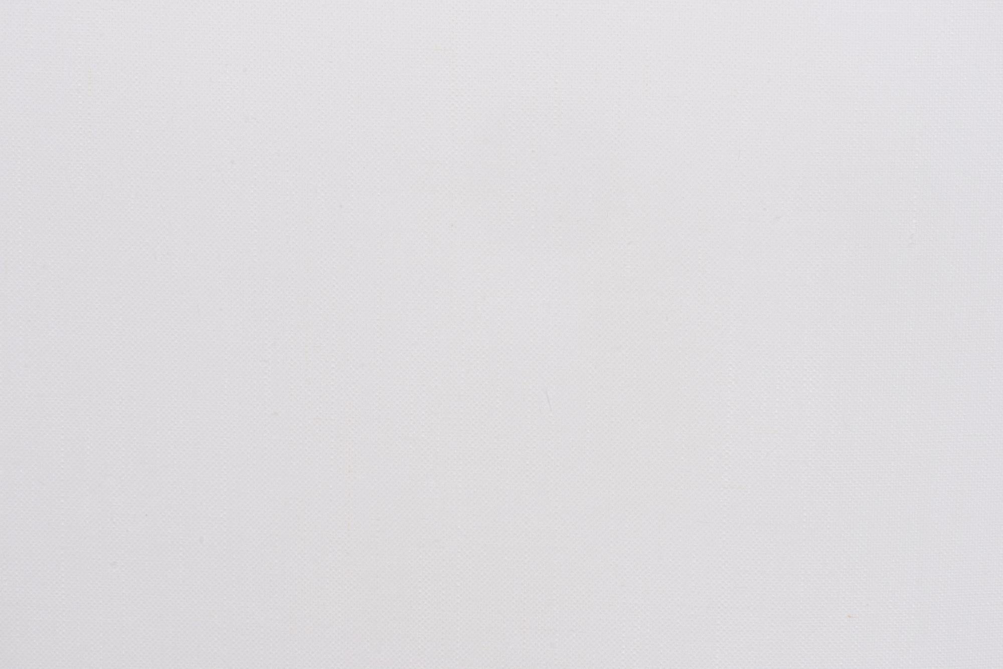 Estor plegable blanco Fórum 150x175 cm | Leroy Merlin