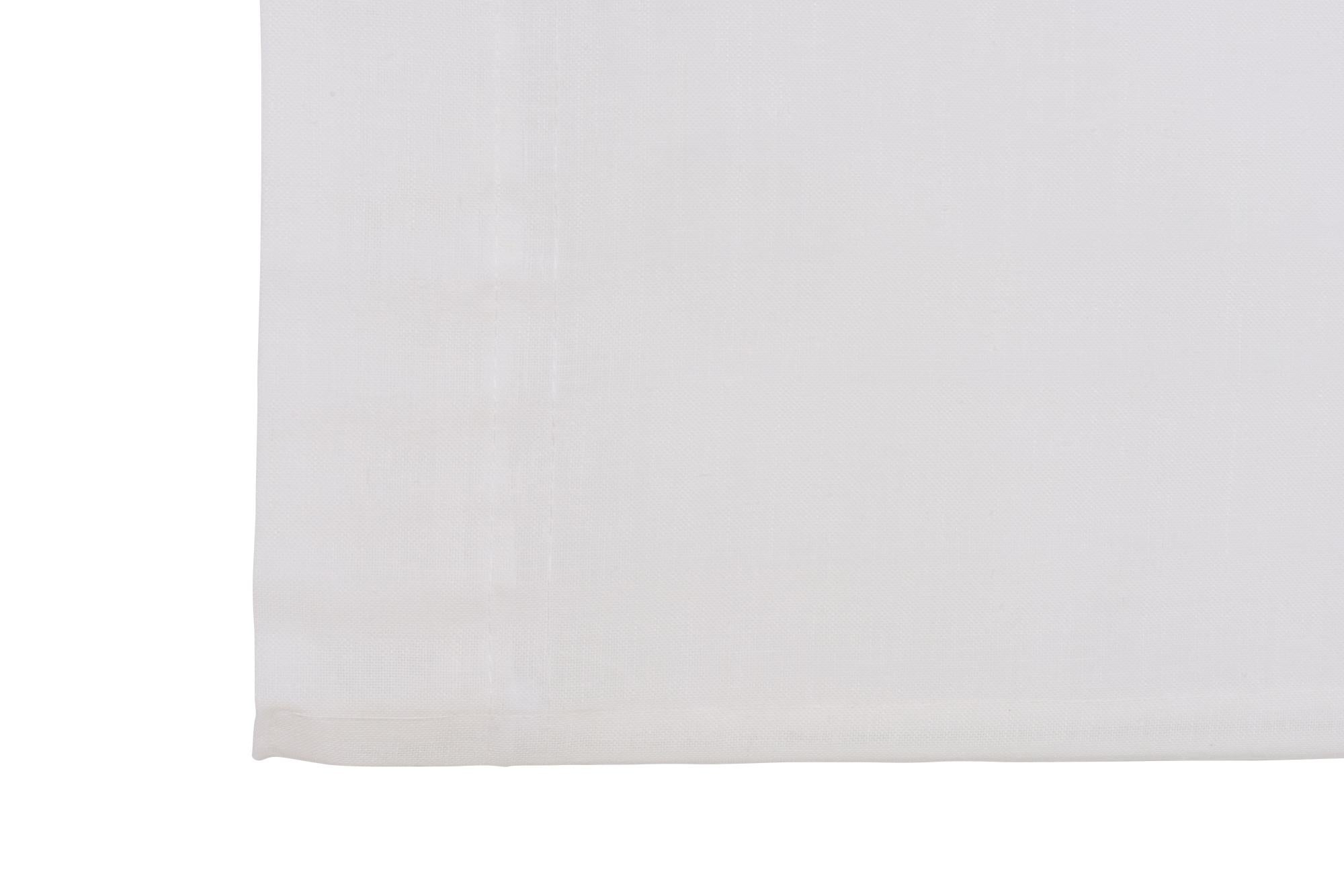 Estor plegable blanco Fórum 150x175 cm | Leroy Merlin