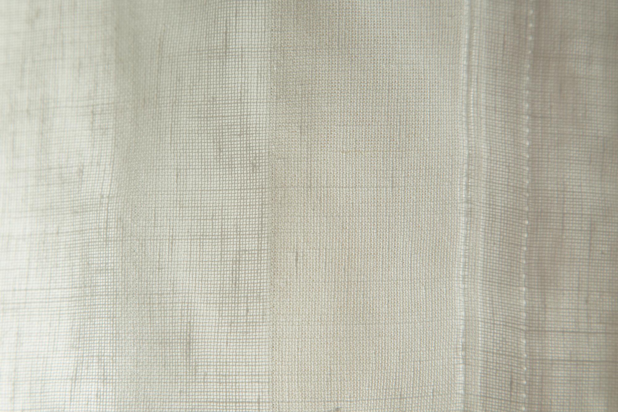 Estor plegable blanco Fórum 150x175 cm | Leroy Merlin