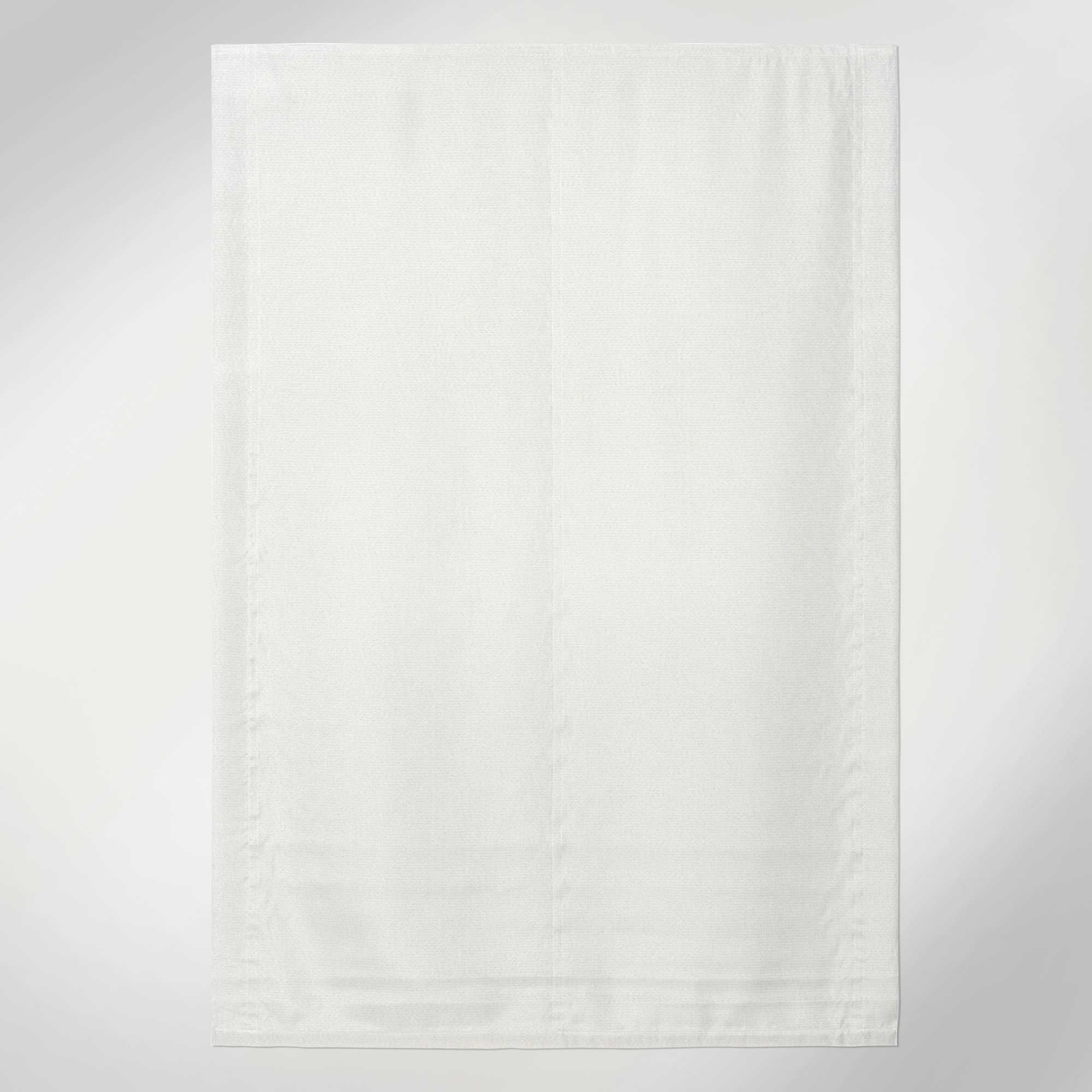 Estor plegable PAQUETTO VULCANO beige 105x175 cm | Leroy Merlin