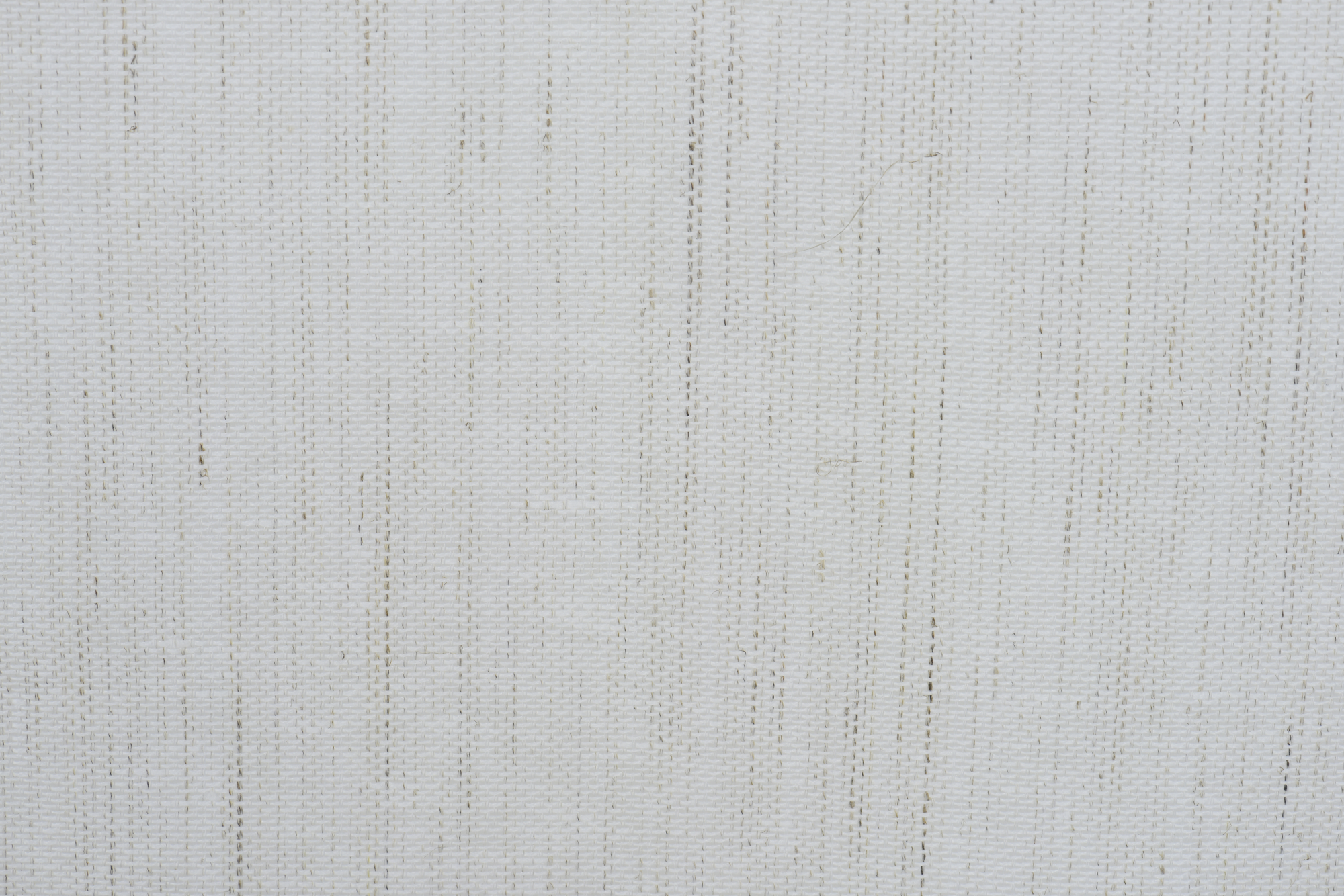 Estor plegable Vinci beige lino de 165x175 cm | Leroy Merlin