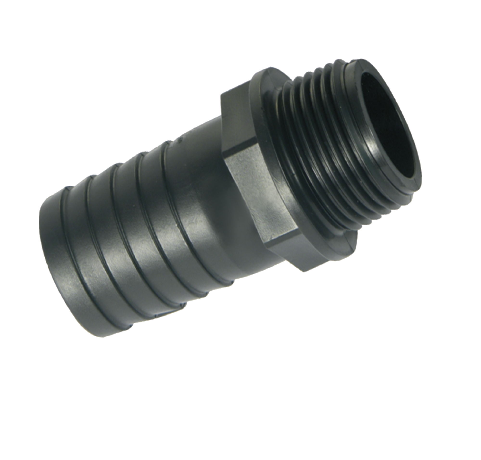 Racor macho 2"-50 mm | Leroy Merlin