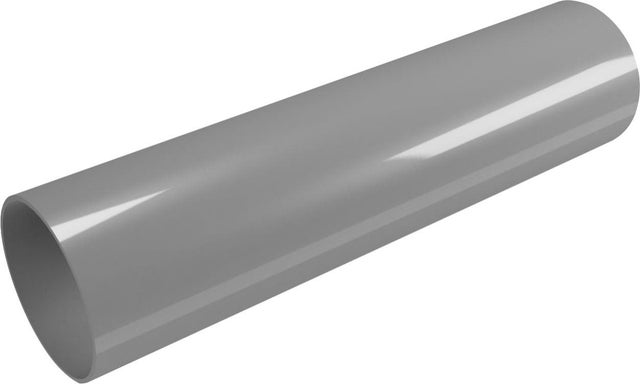 Bajantes | Leroy Merlin