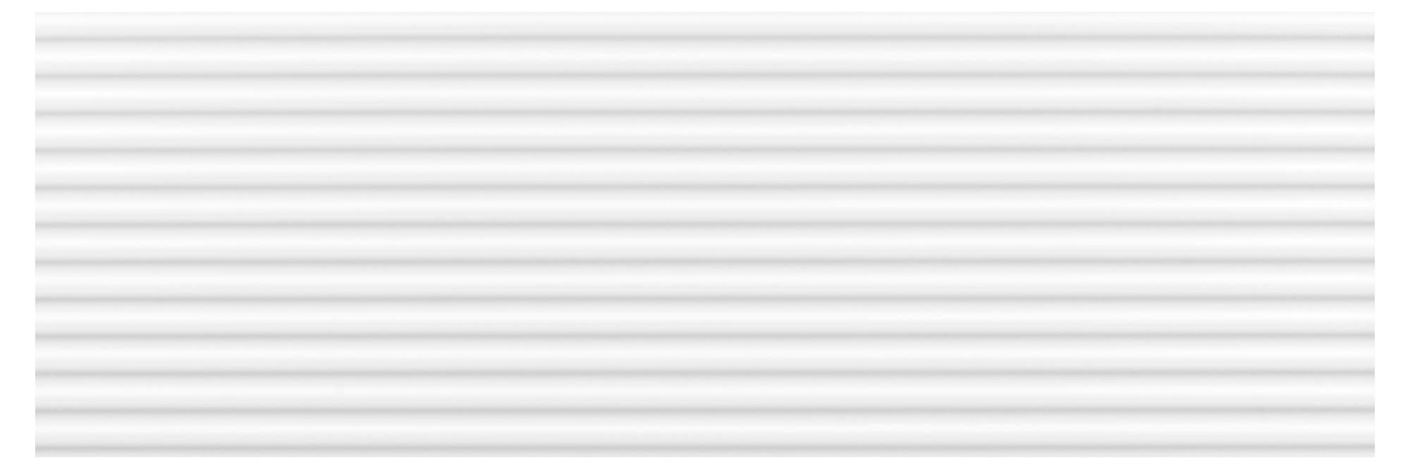 Azulejo efecto relieve blanco mate 30x90 cm Bianchi TAU CERAMICA ...