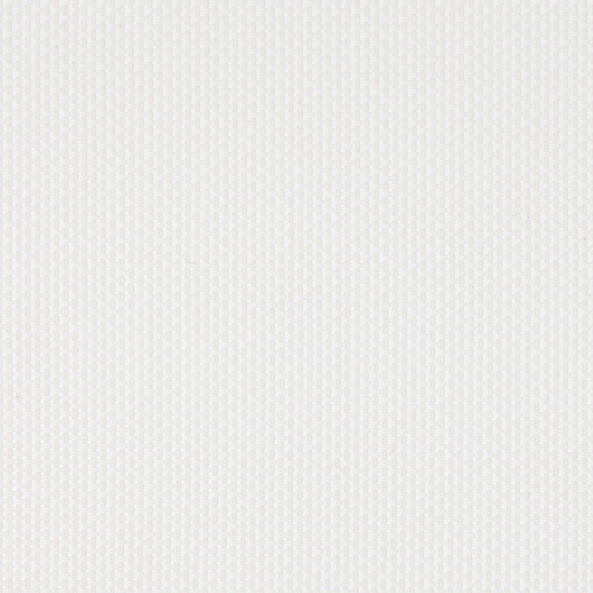 Kit panel japonés SCREEN BLANCO 238x270 cm | Leroy Merlin