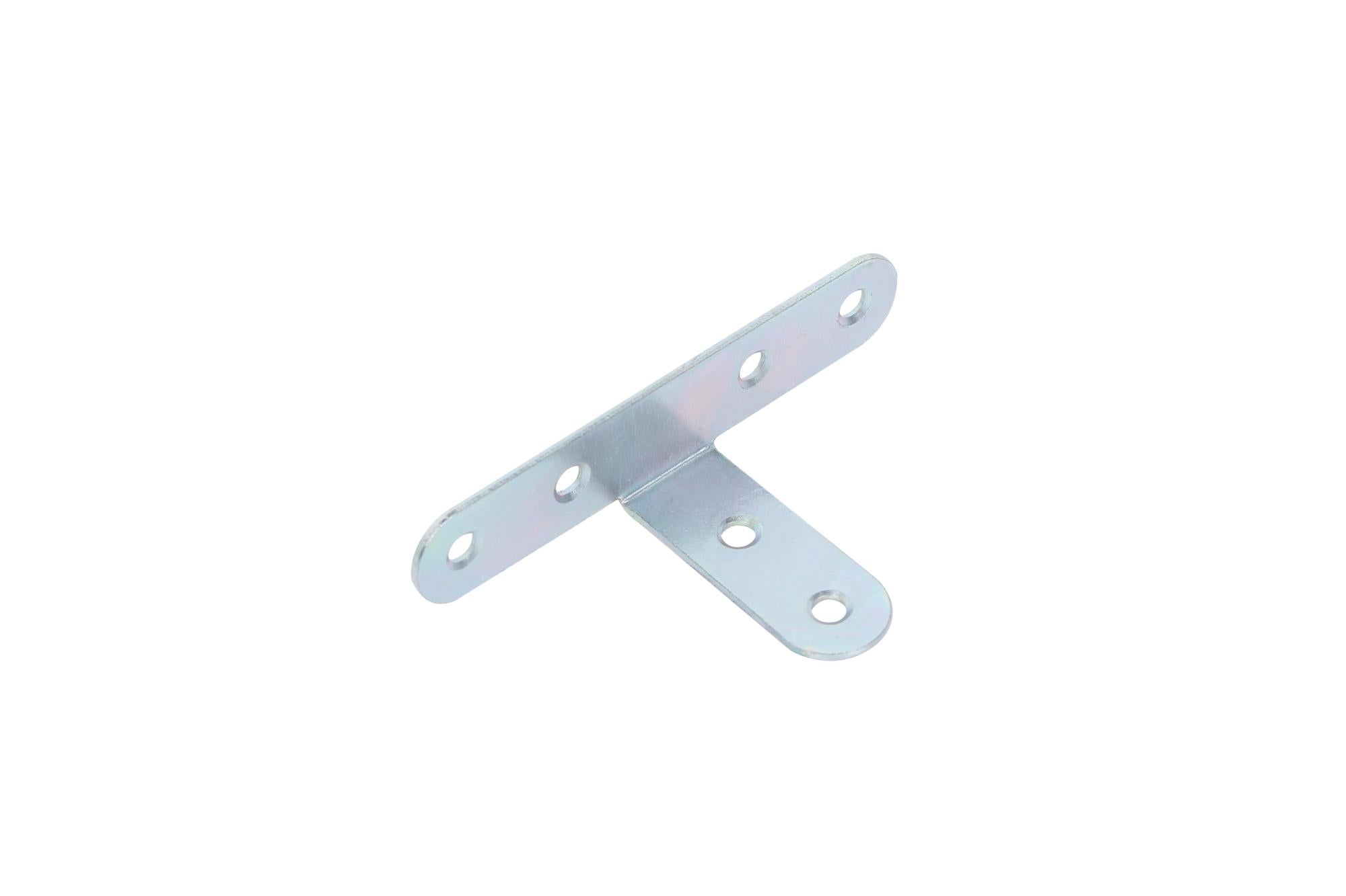 Placa de unión de 1,5x8x15 mm | Leroy Merlin