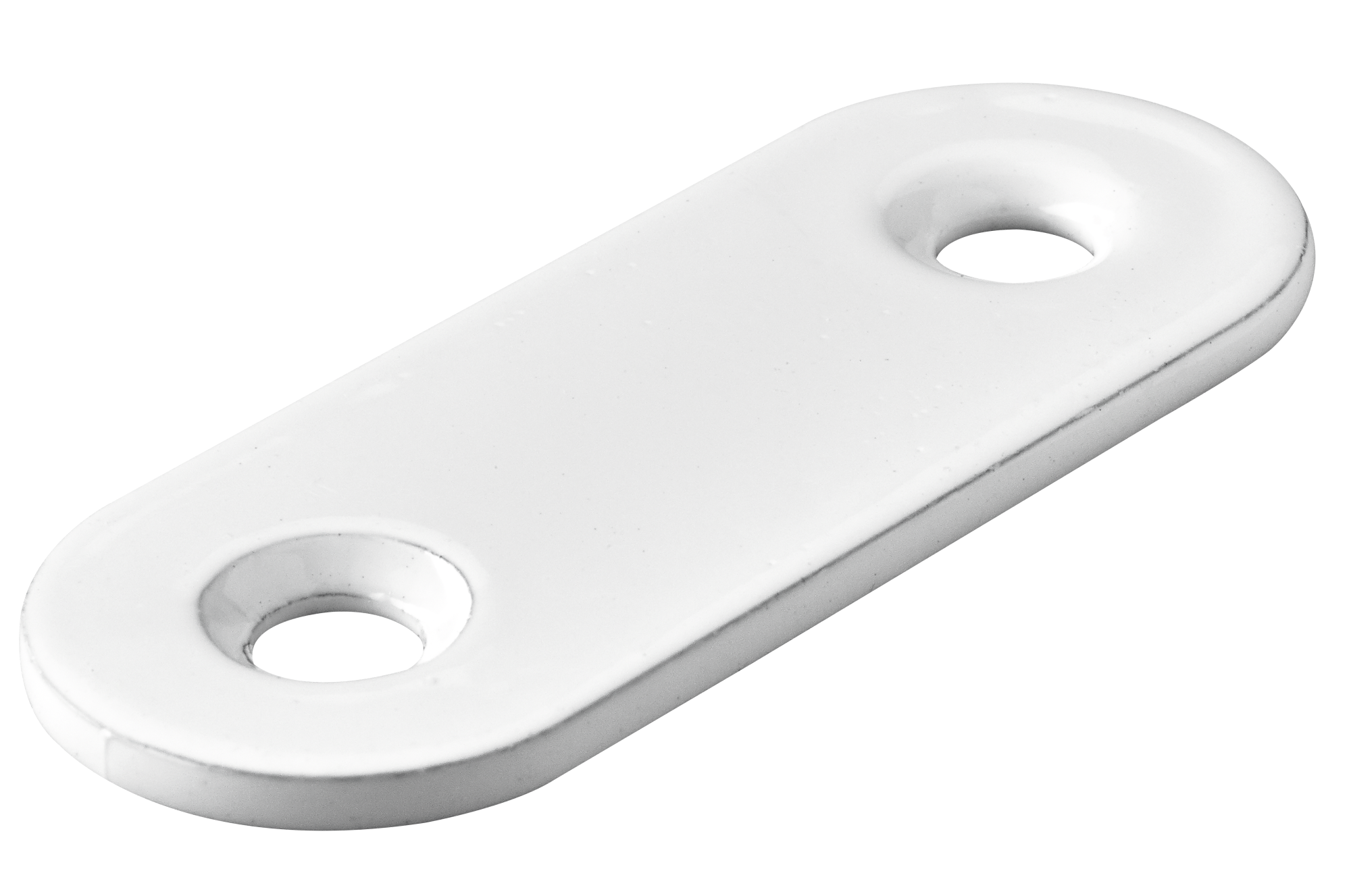 Placa de unión de 4,5x1,6x1,6 mm | Leroy Merlin