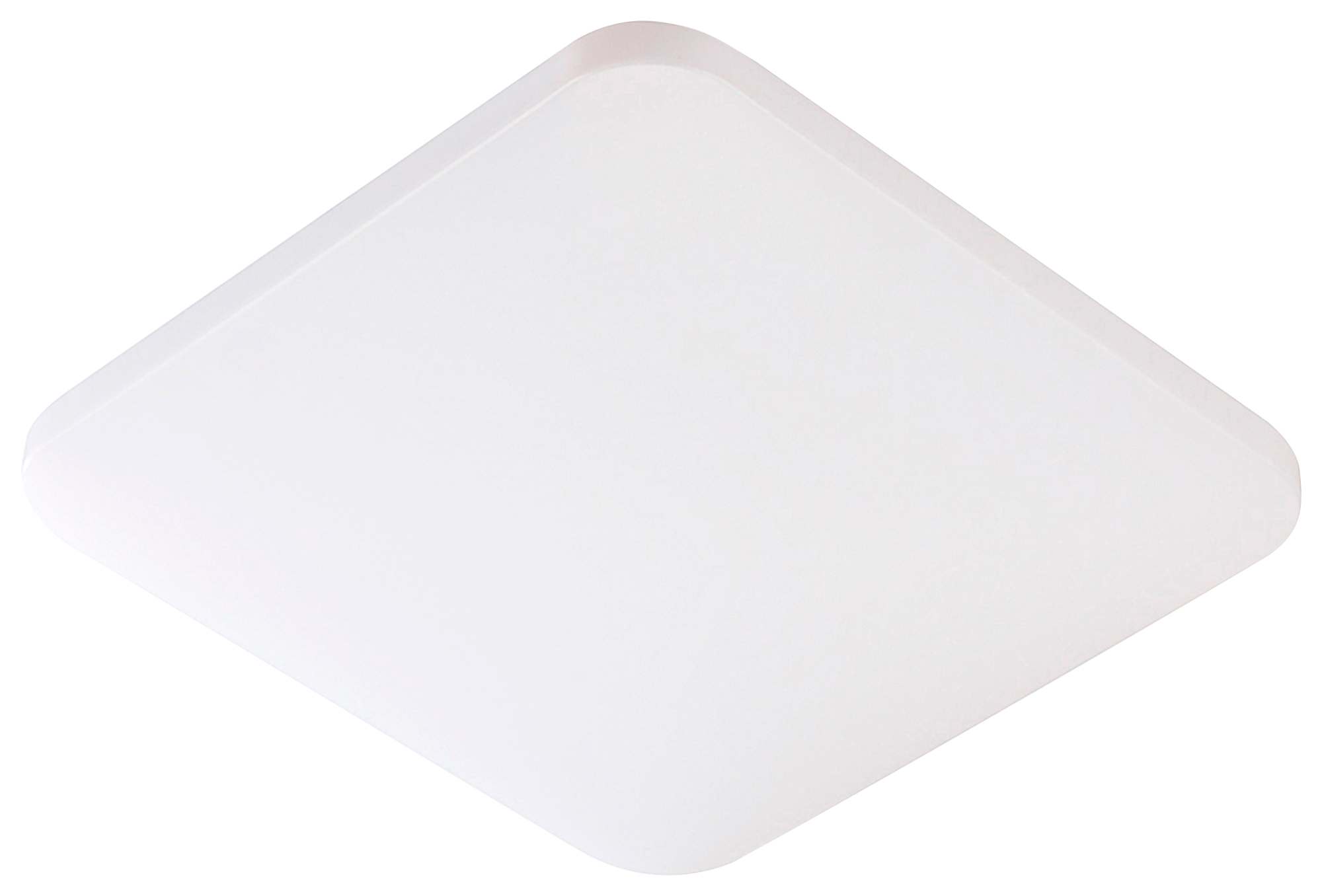 Foco LED blanco de 36W | Leroy Merlin