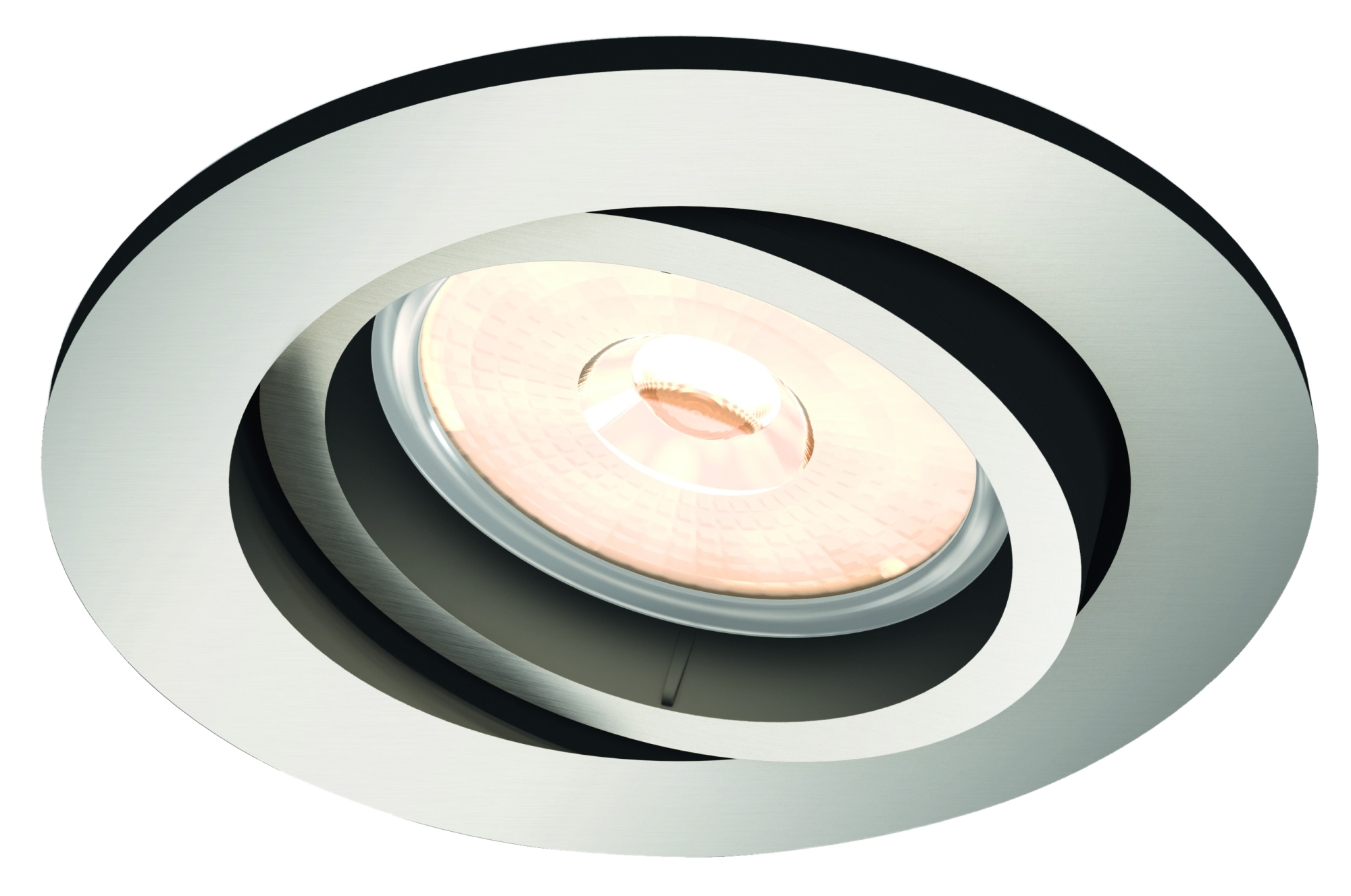 Foco PHILIPS | Leroy Merlin