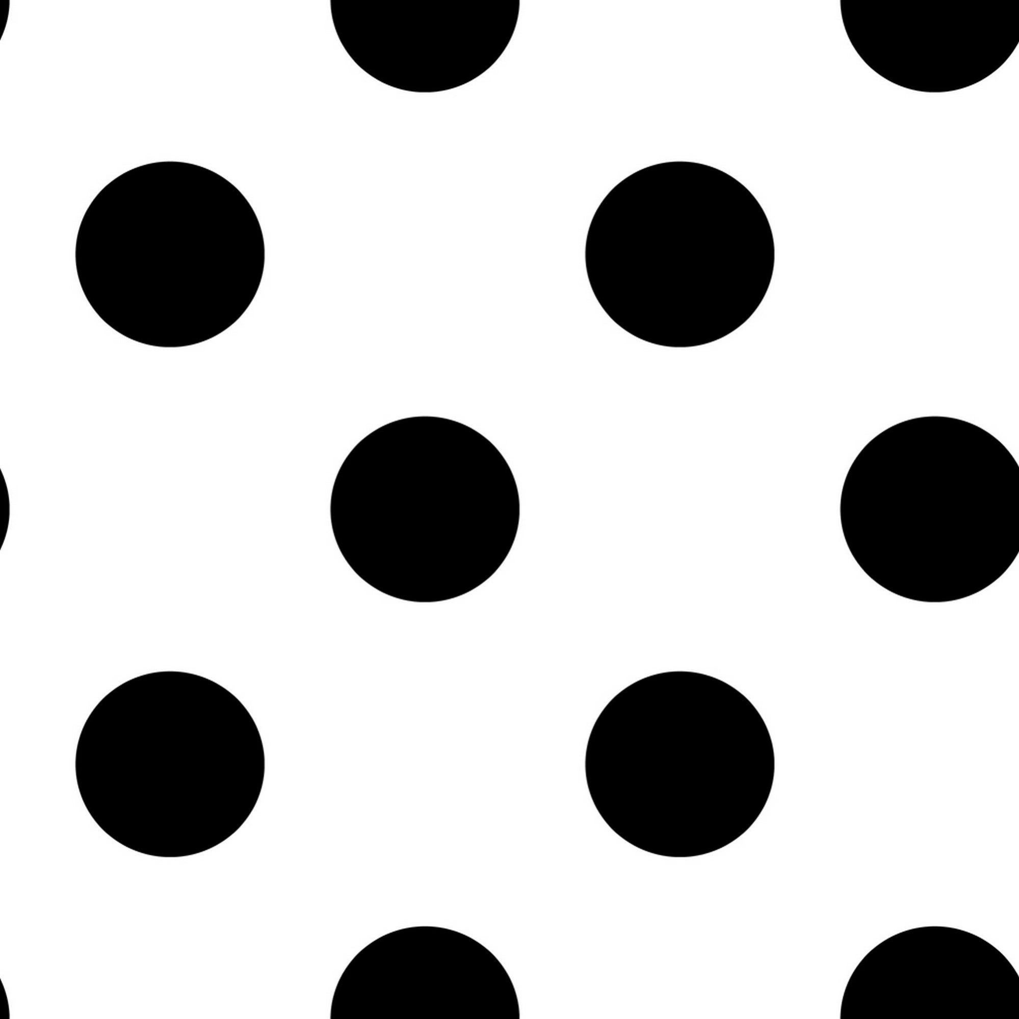 Papel pintado tradicional infantil Clásico 100102 gris | Leroy Merlin