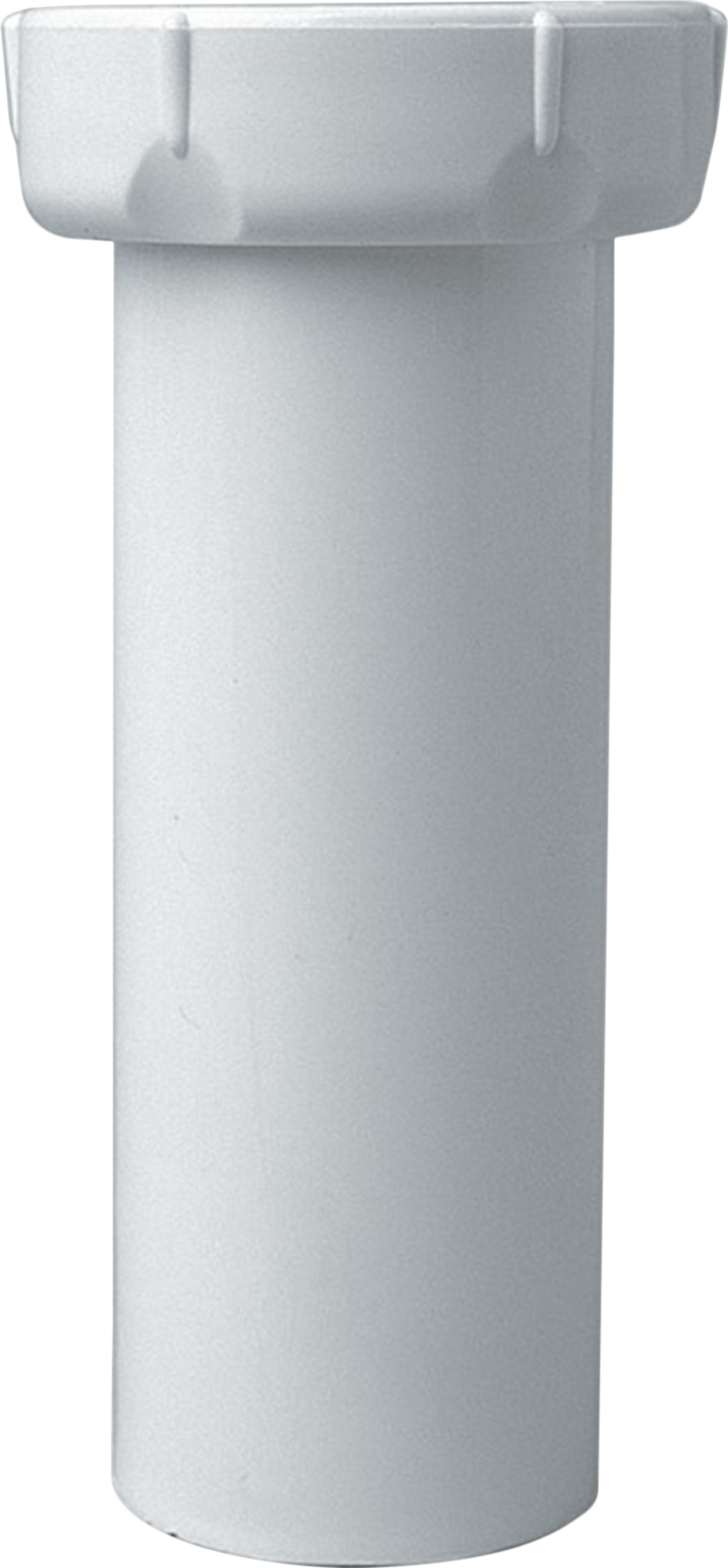 Racor con valona A-2 | Leroy Merlin