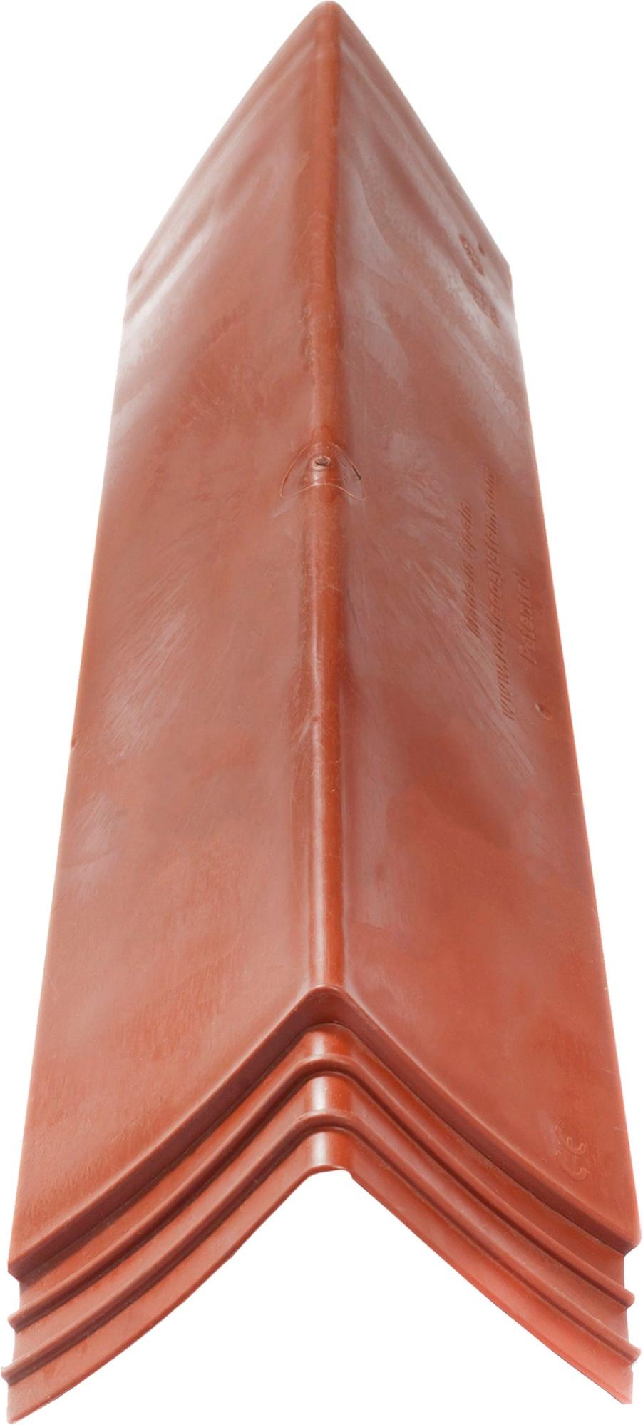 Pieza angular lateral 12x55 cm | Leroy Merlin