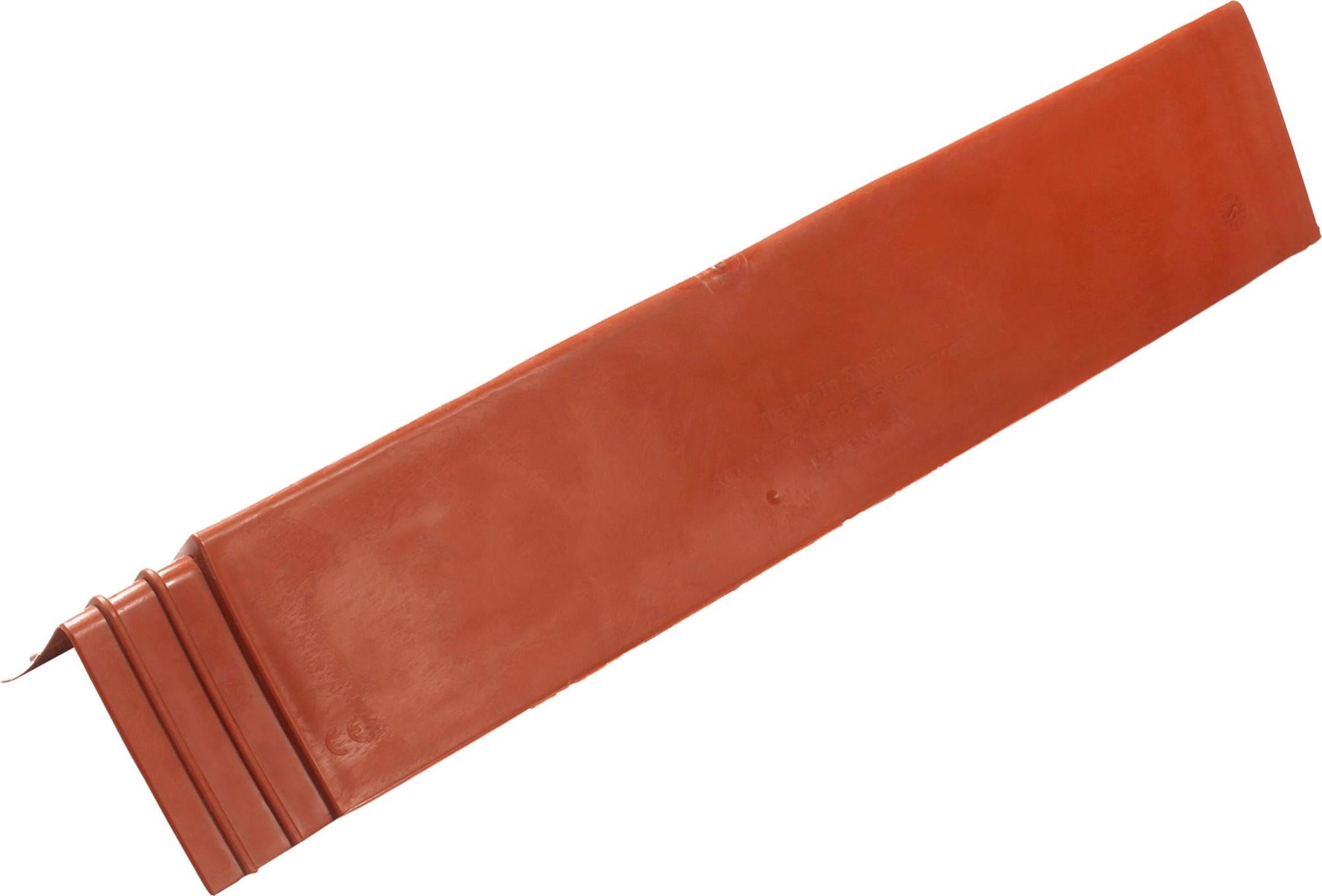 Pieza angular lateral 12x55 cm | Leroy Merlin