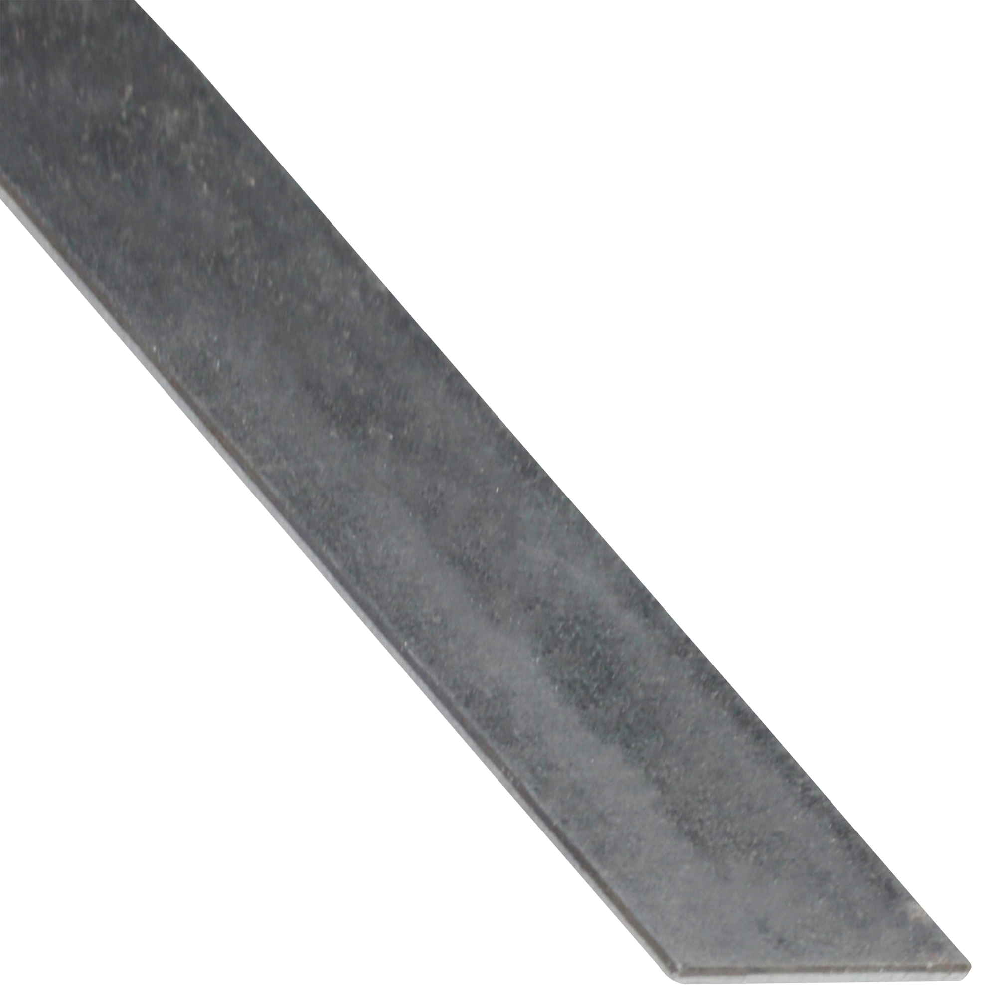 Plano De Acero Negro Alt015 X An355 X L100 Cm Leroy Merlin