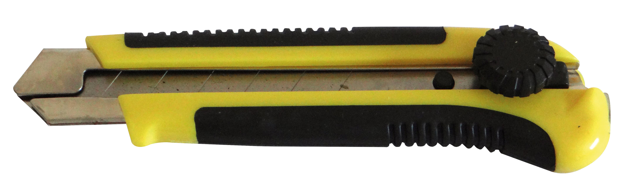 Cúter especialista en tabiques 25 mm | Leroy Merlin