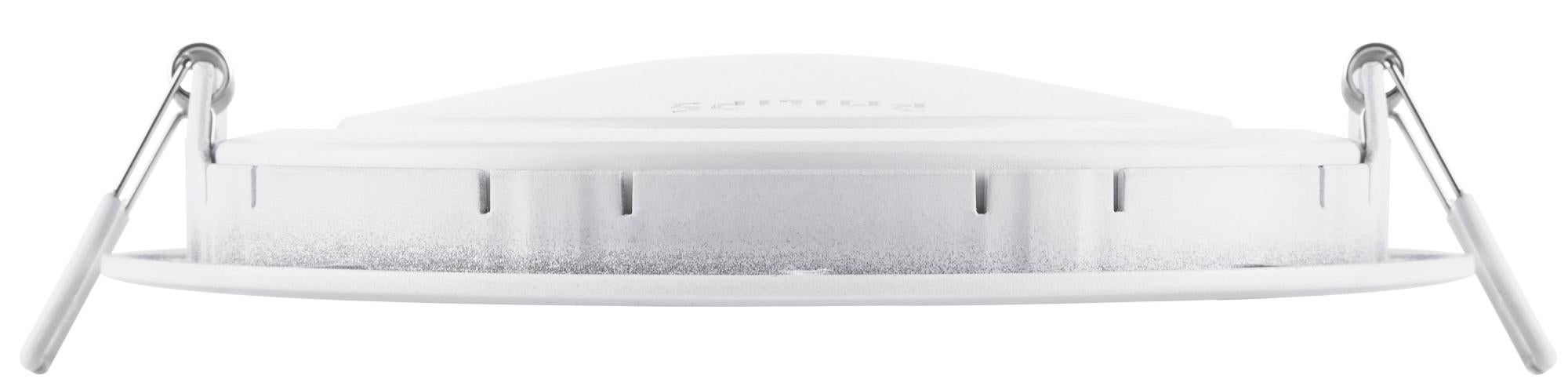 Foco LED PHILIPS blanco de 21W | Leroy Merlin